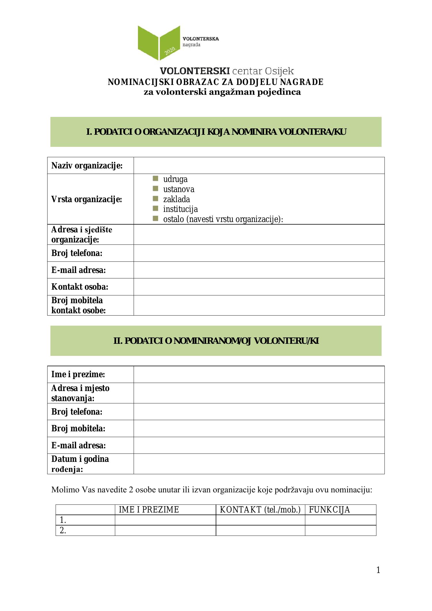 NOMINACIJSKI_OBRAZAC_2020_volonter_godine.doc | DocDroid