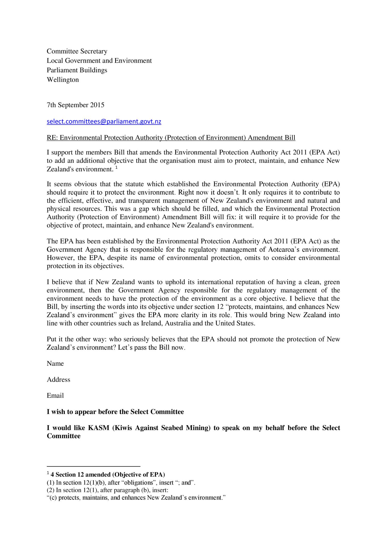 EPA submission letter.docx | DocDroid