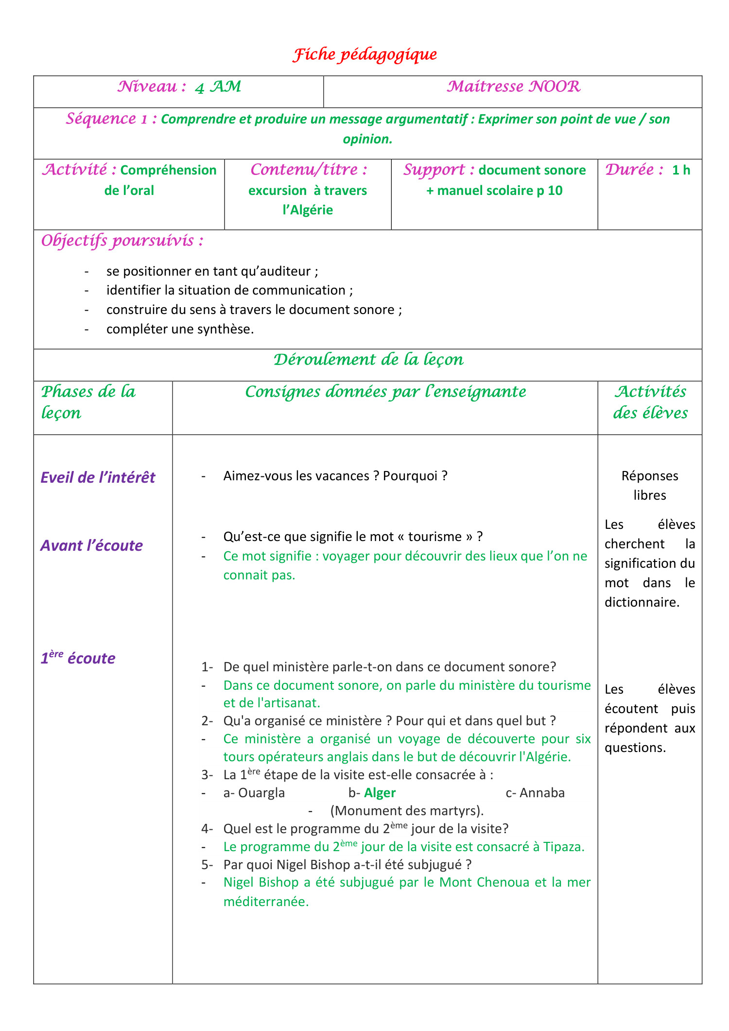1695853053311 Co Docx Docdroid