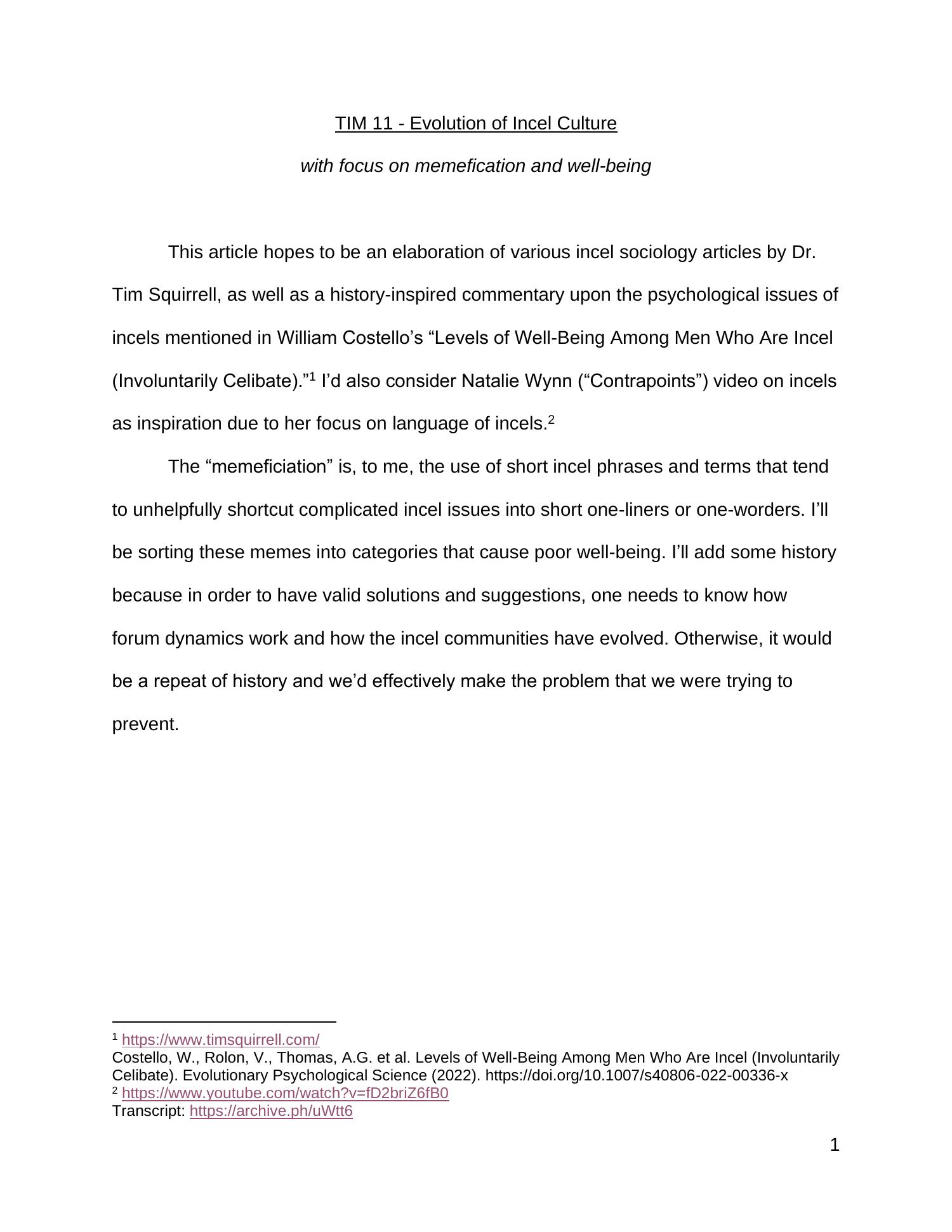 TIM_11.pdf | DocDroid