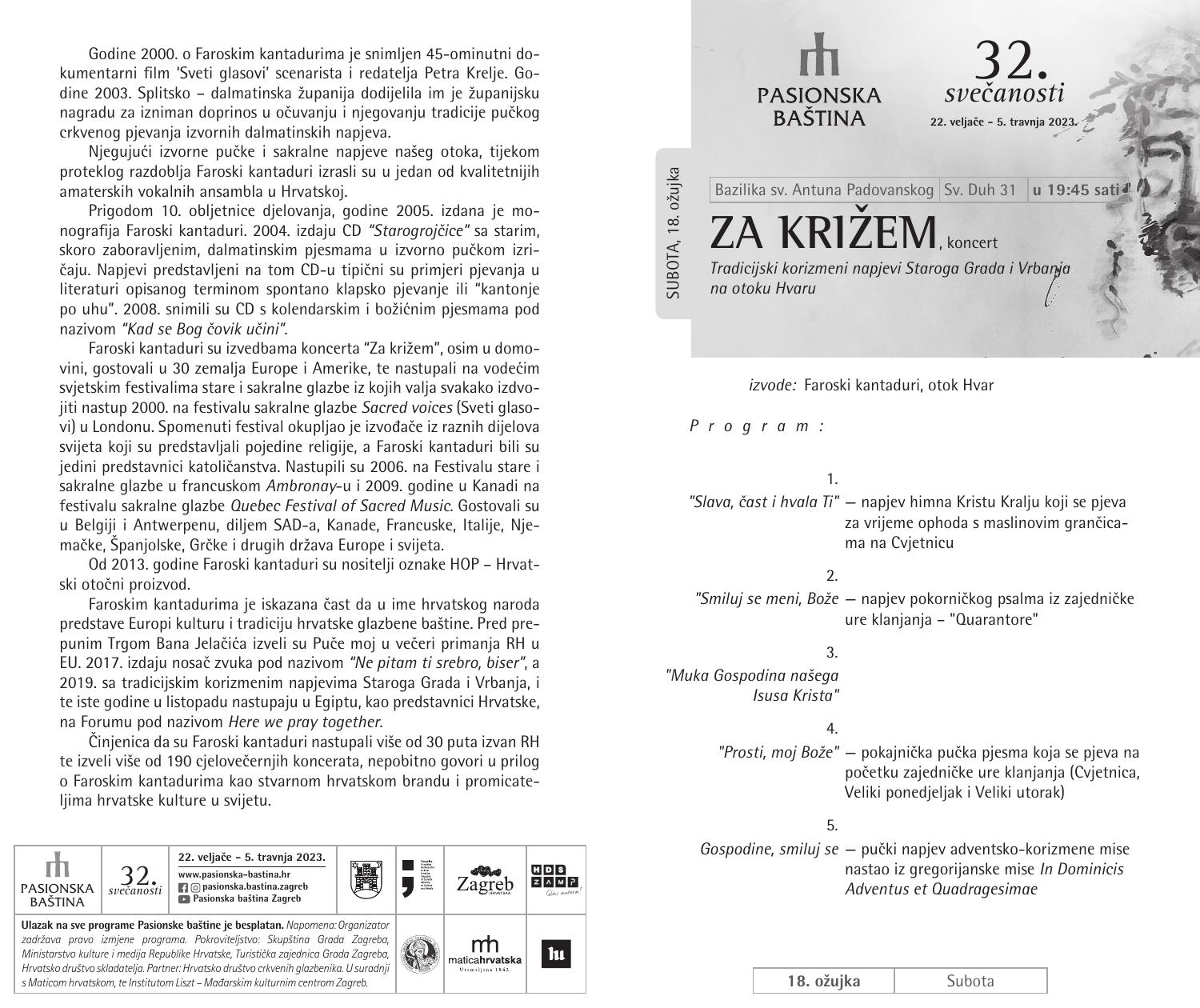 PB-2023-Letak-03-18-4page-mail.pdf | DocDroid