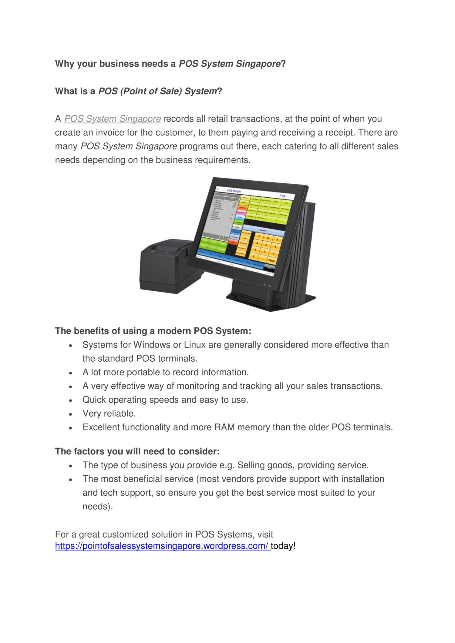 POS_System_PDF311215.pdf | DocDroid