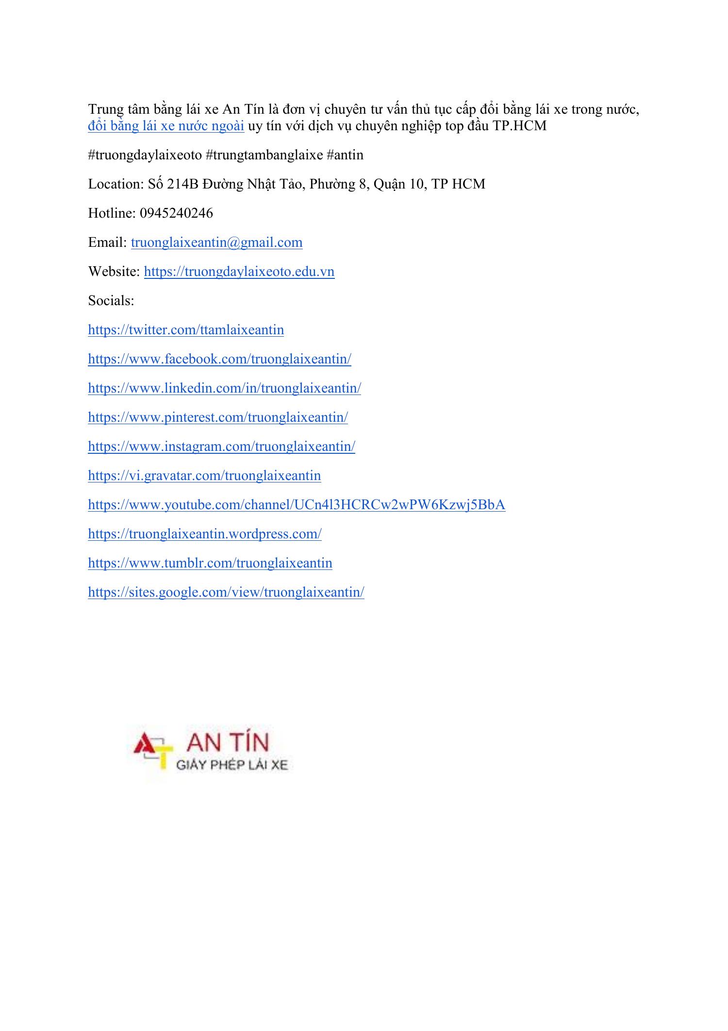 truonglaixeantin.pdf | DocDroid