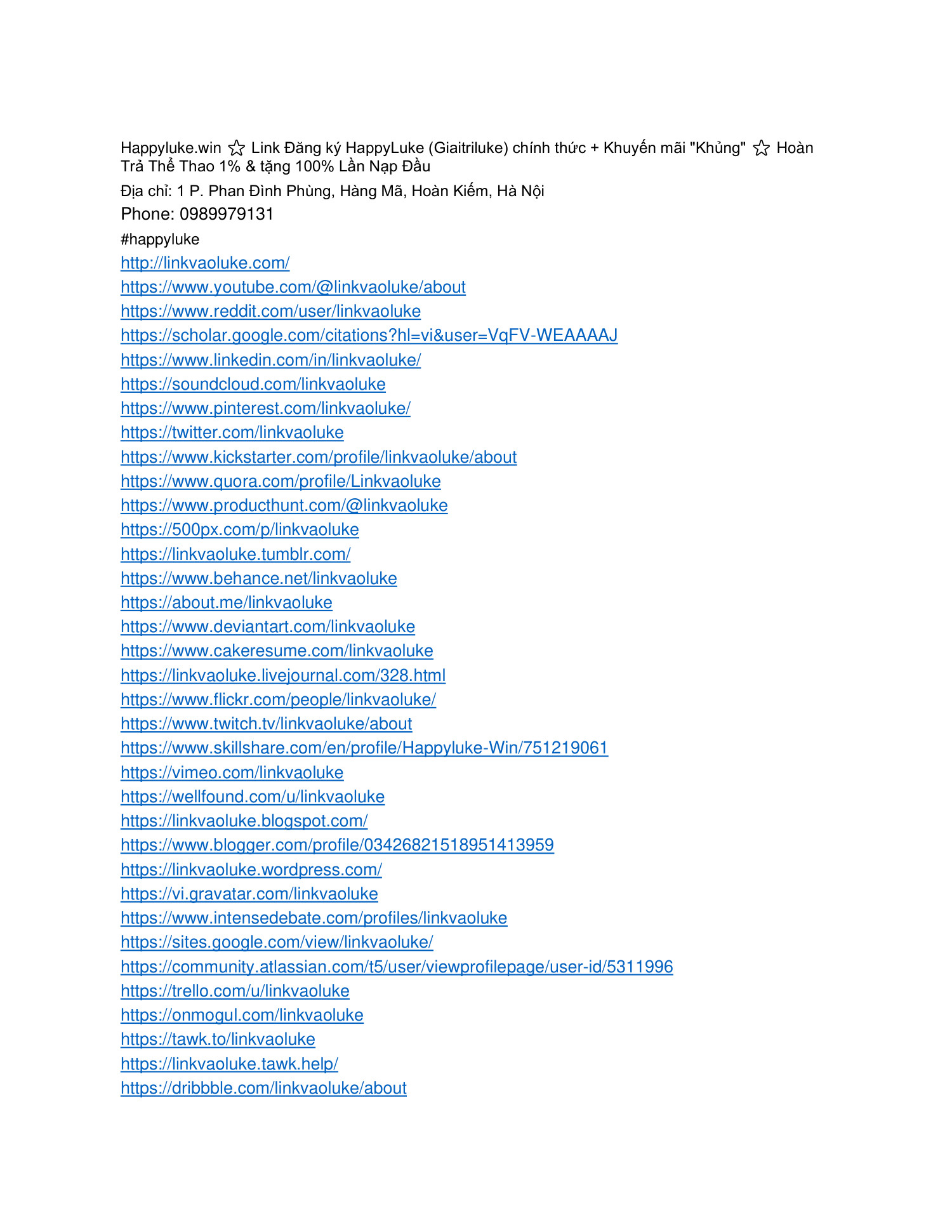 Word.docx | DocDroid