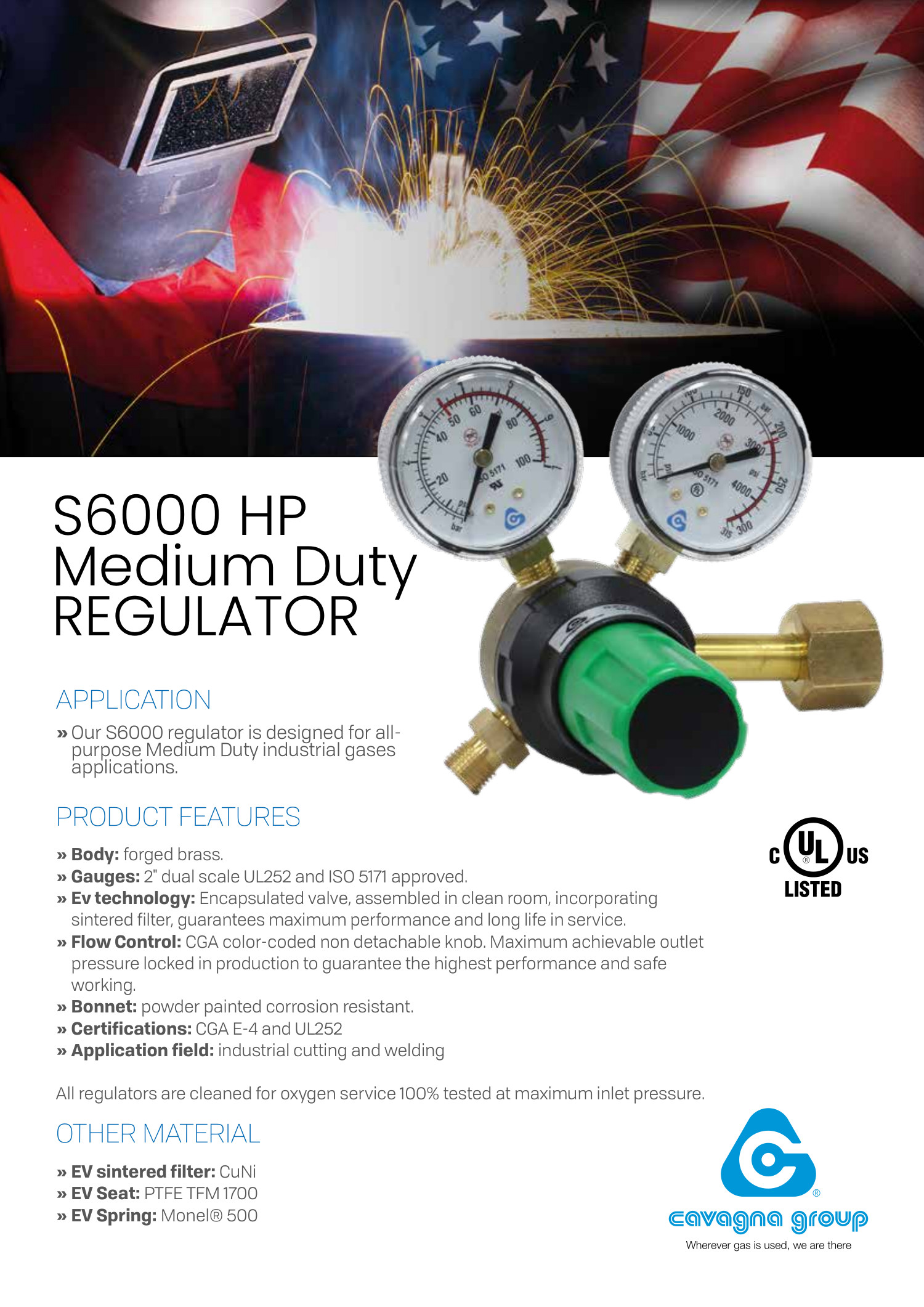 Booklet Compressed Gases Regulators_CNA_S6000_3CA2023N_rev1.6.pdf ...