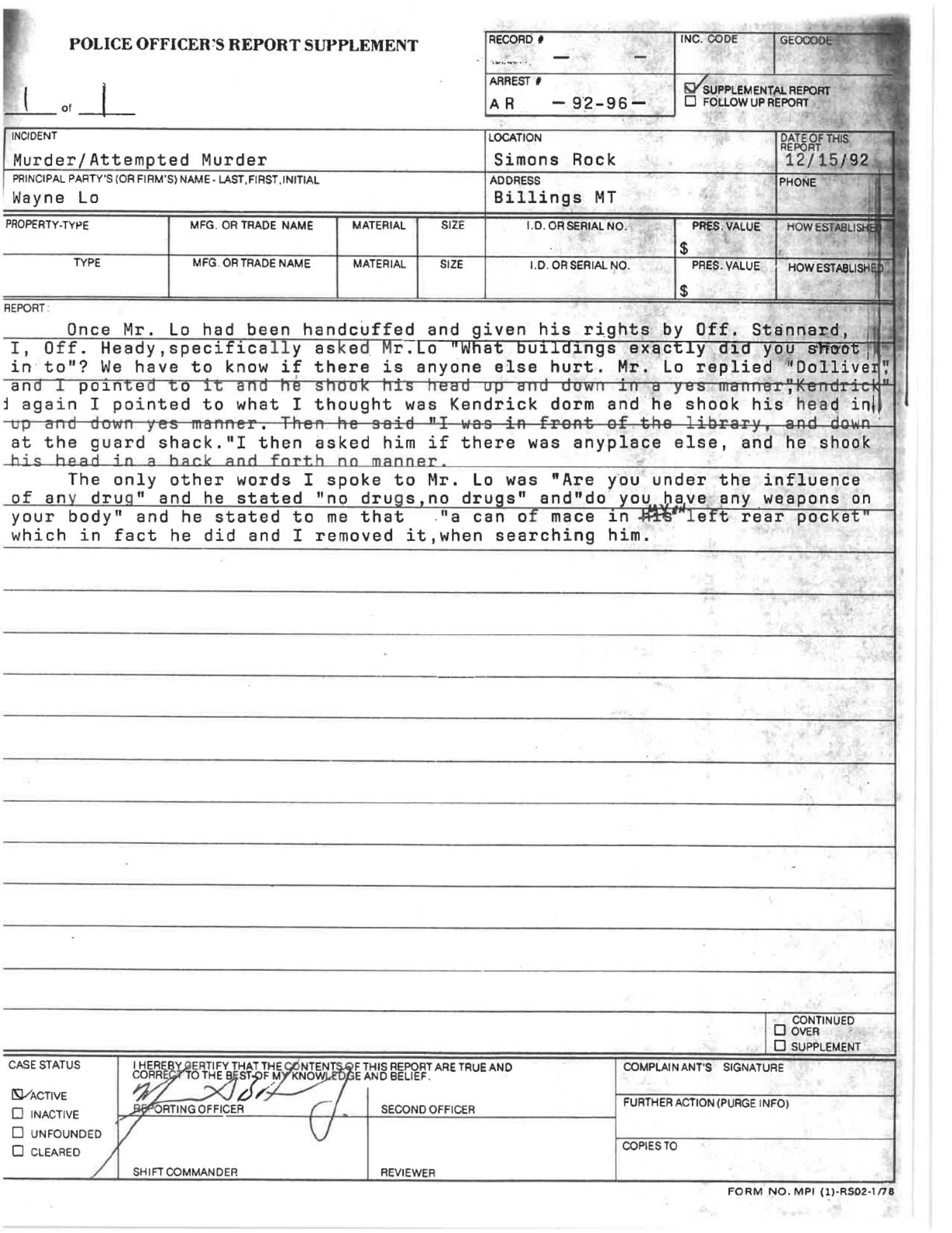 Report 4.pdf | DocDroid