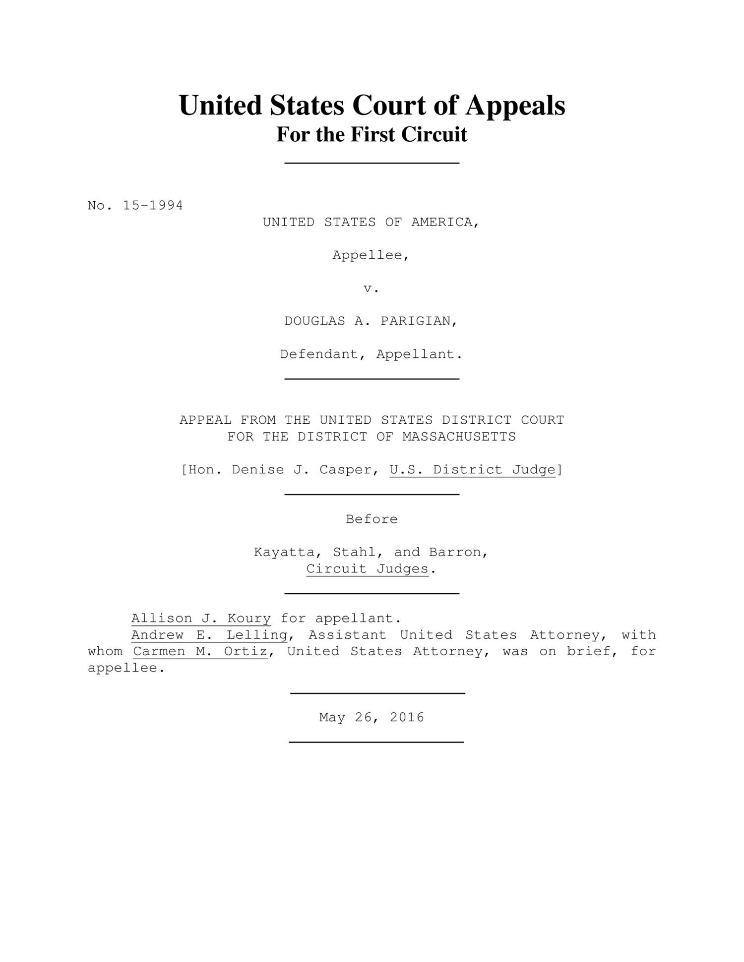 lefty.blog.1st.cir.pdf | DocDroid