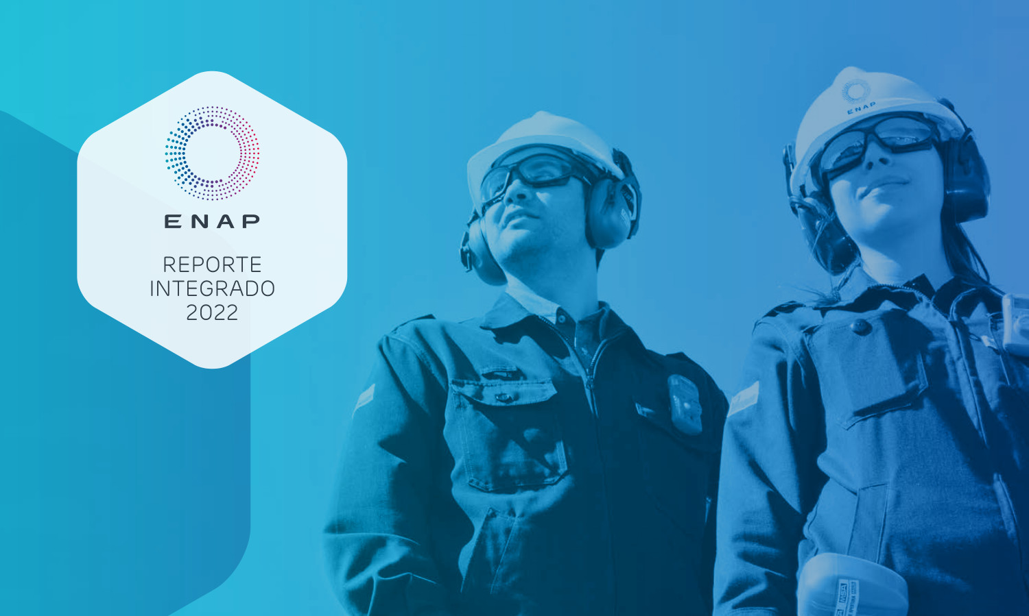 REPORTE INTEGRADO ENAP (2).pdf | DocDroid