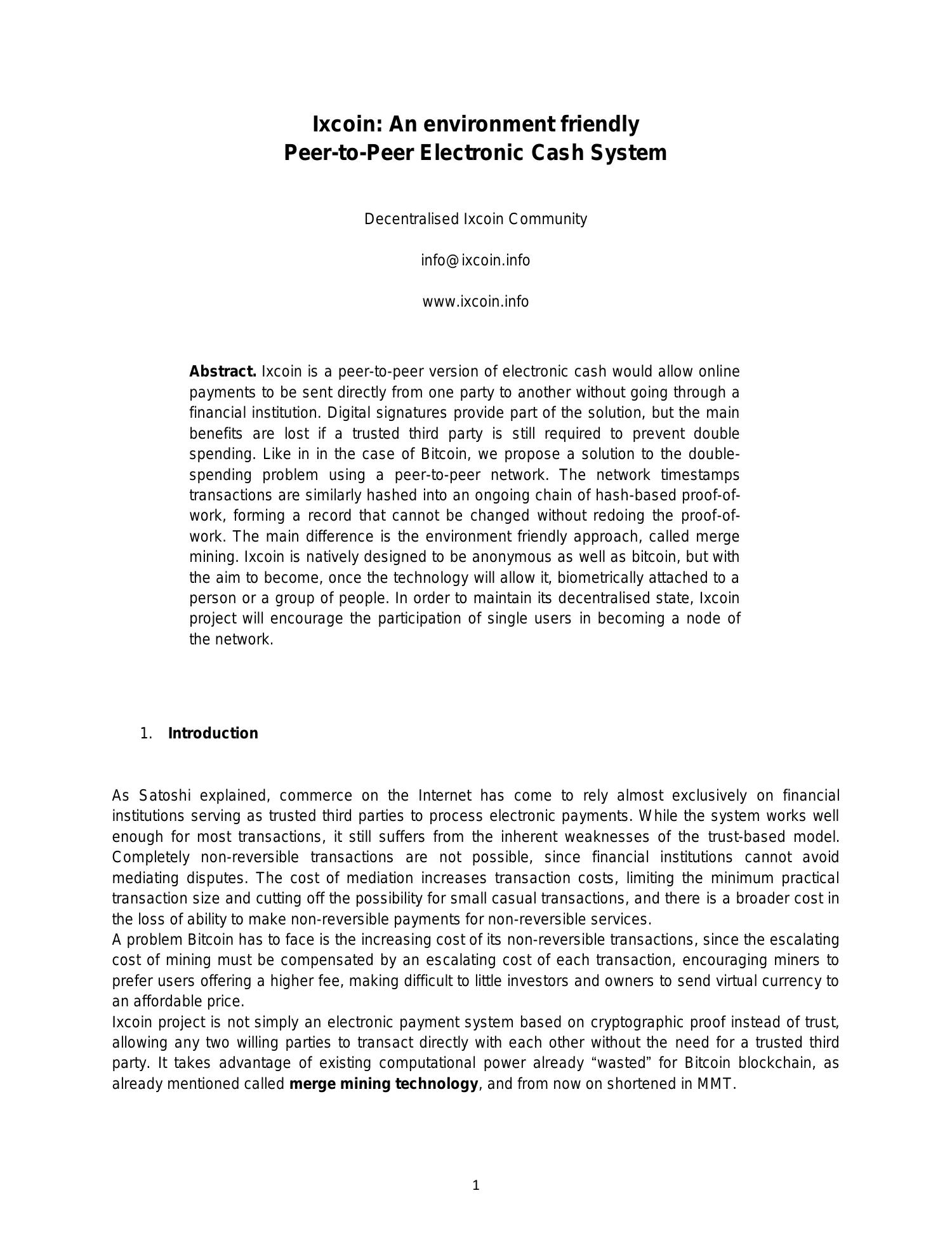 ixc-white-paper v3.pdf | DocDroid