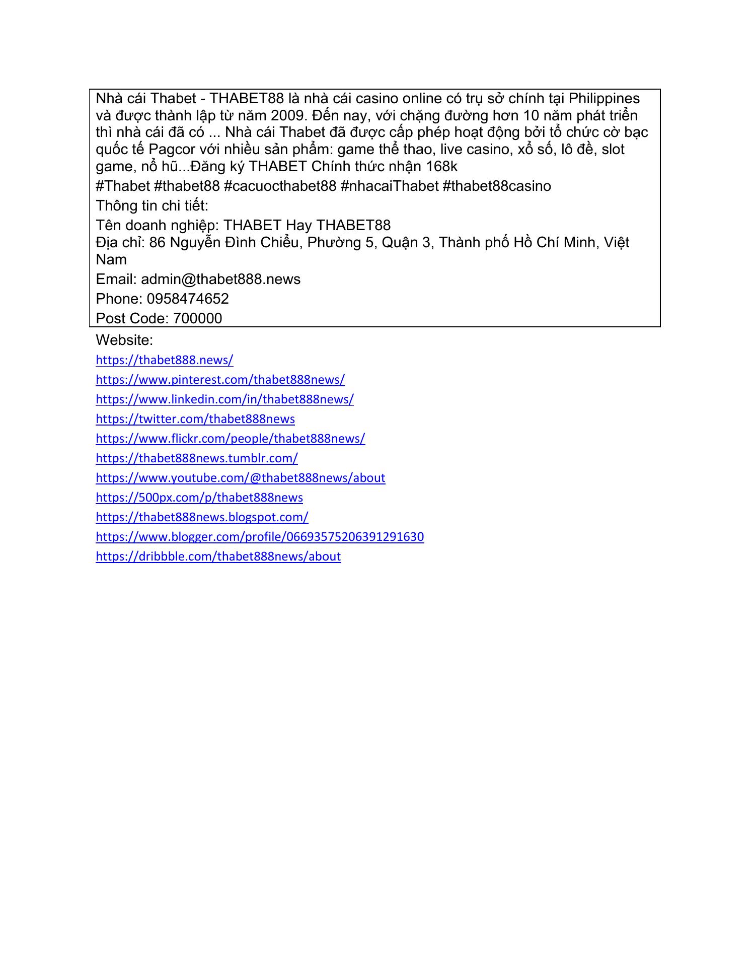 Thabet.docx | DocDroid