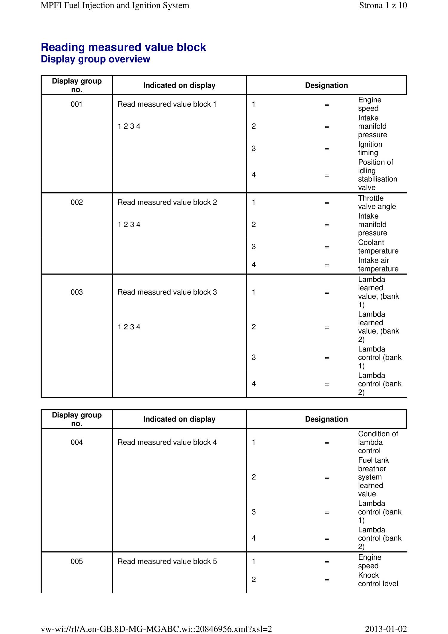 abc bloki pomiarowe.pdf | DocDroid