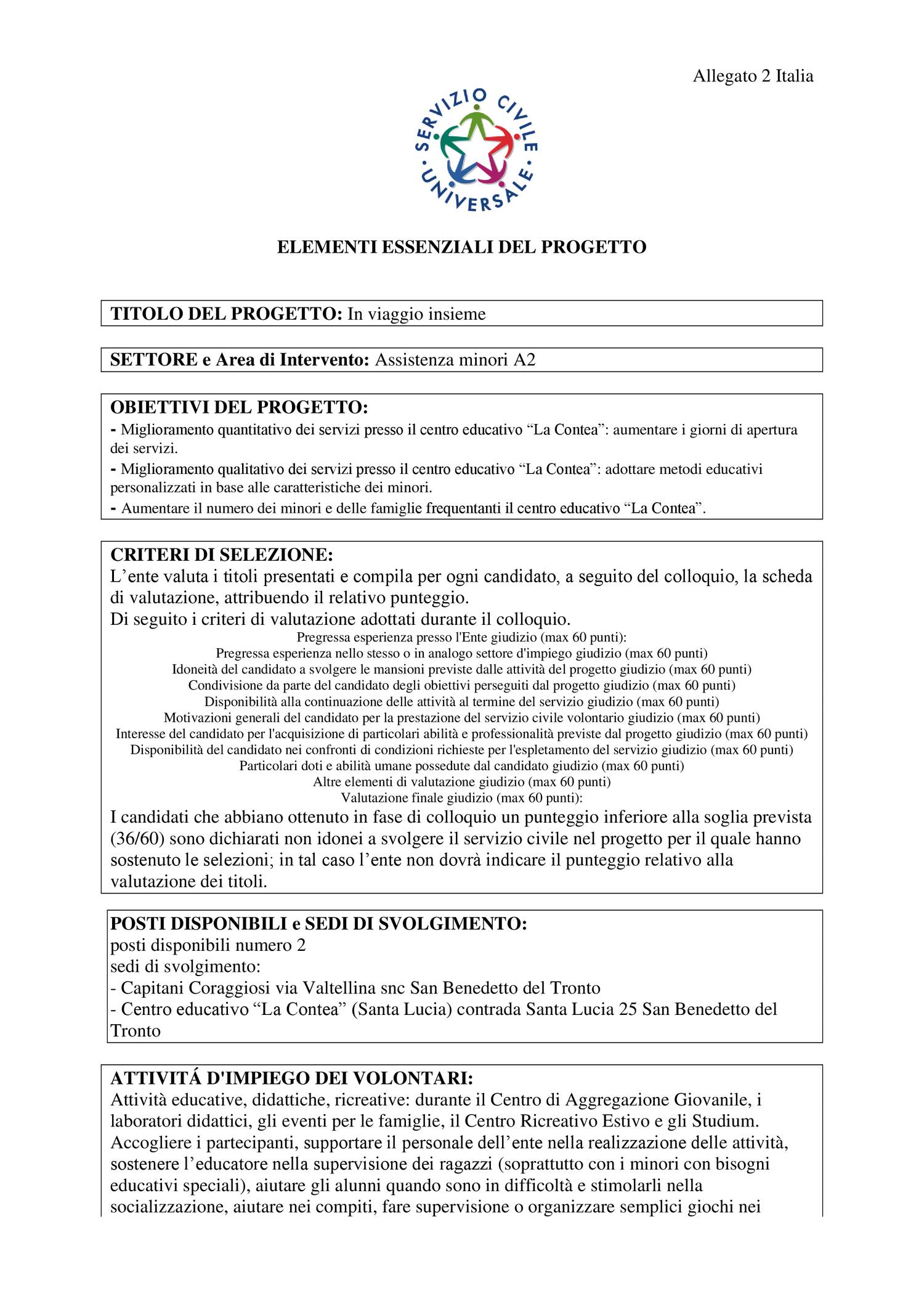 allegato_2_scheda_progetto_inviaggioinsieme (2).pdf | DocDroid