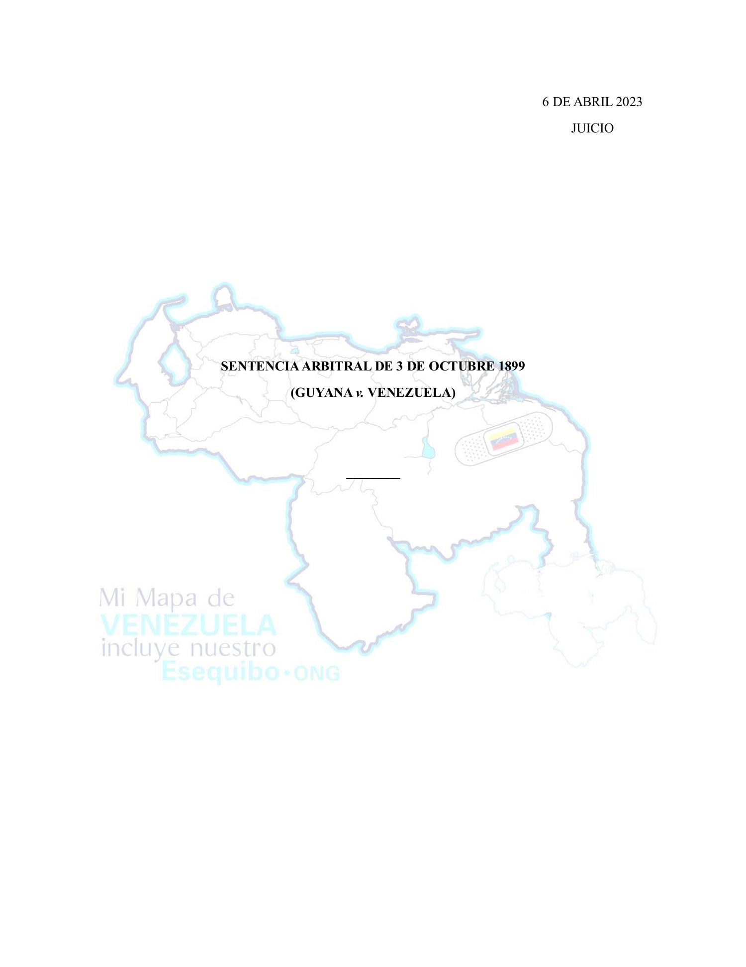 CIJ_Dictamen_6 DE ABRIL 2023_Español_con Anexos (2).pdf | DocDroid