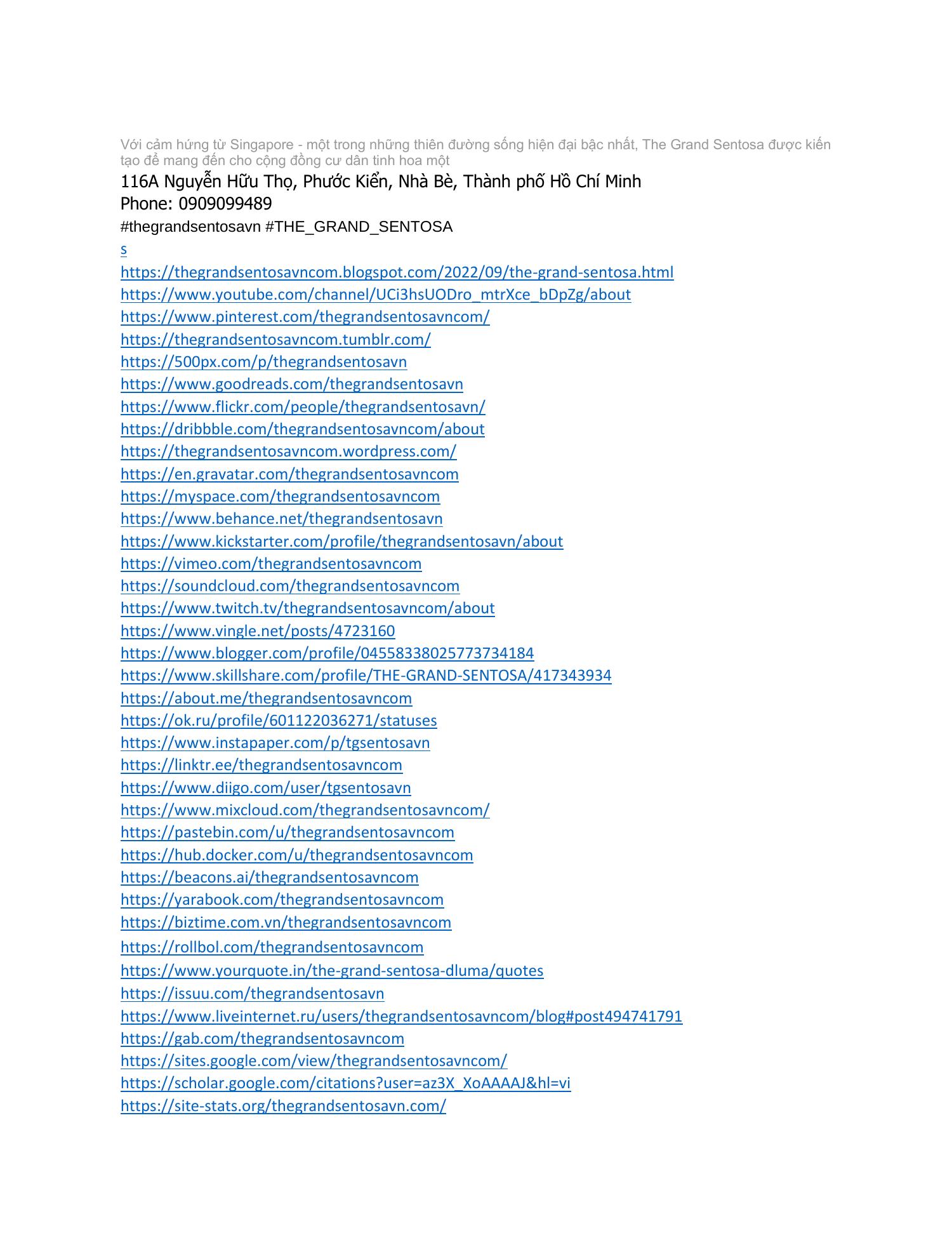 Với cảm hứng từ Singapore.docx | DocDroid