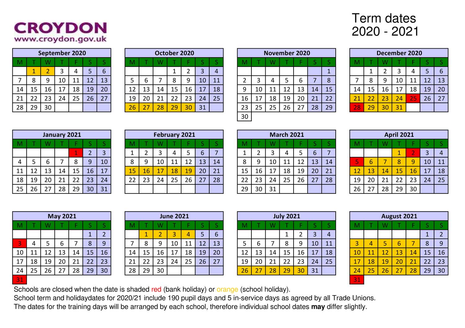 Term Dates Template 2020-21.pdf | DocDroid