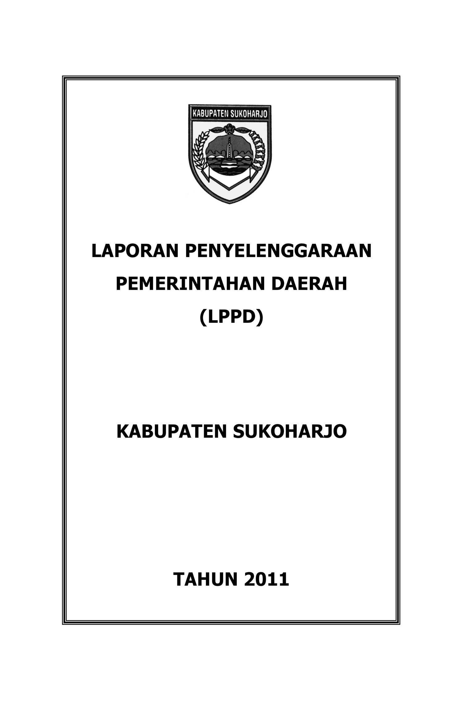 LPPD-Sukoharjo-Tahun-2011.pdf | DocDroid