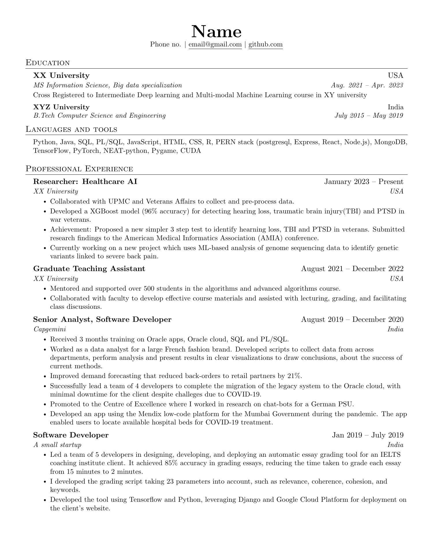 Reddit_resume.pdf | DocDroid