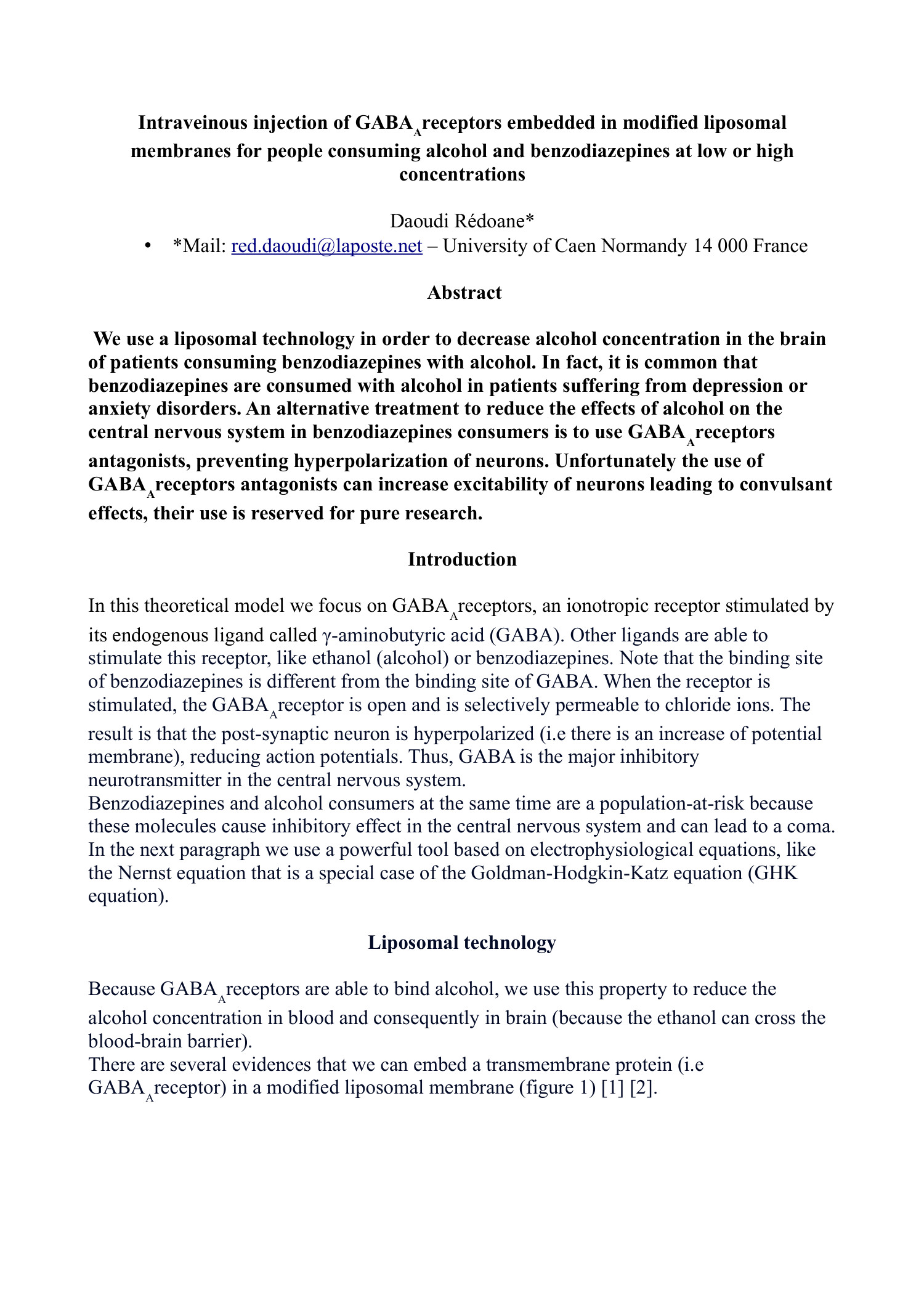 article_gaba (10).pdf | DocDroid