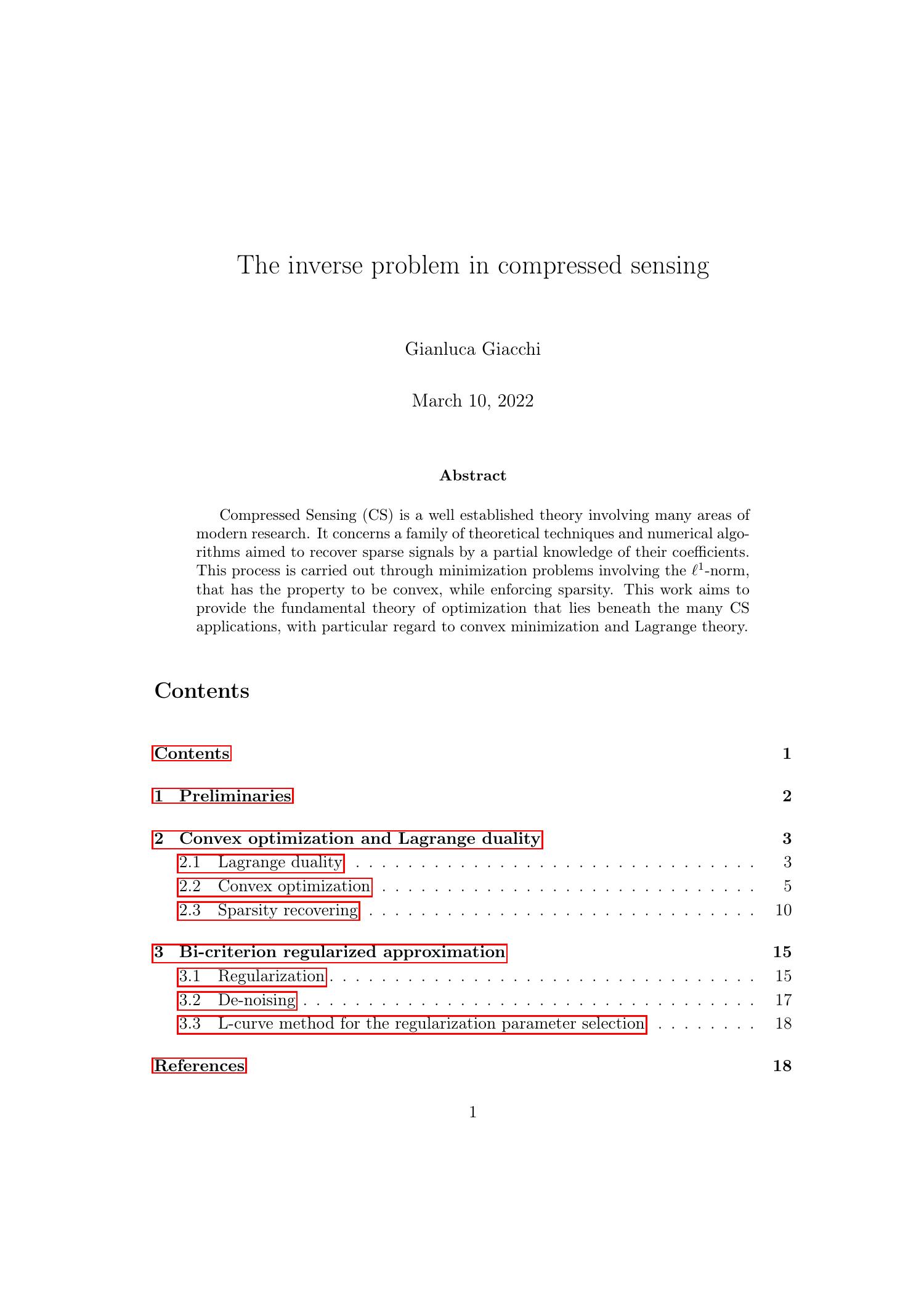 The inverse problem in CS 2.pdf | DocDroid