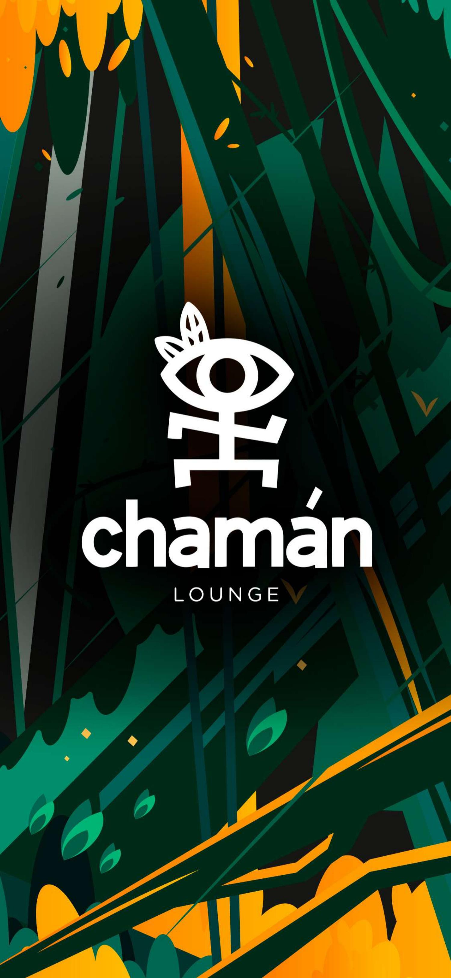 CARTA CACHIMBAS CHAMAN.pdf | DocDroid