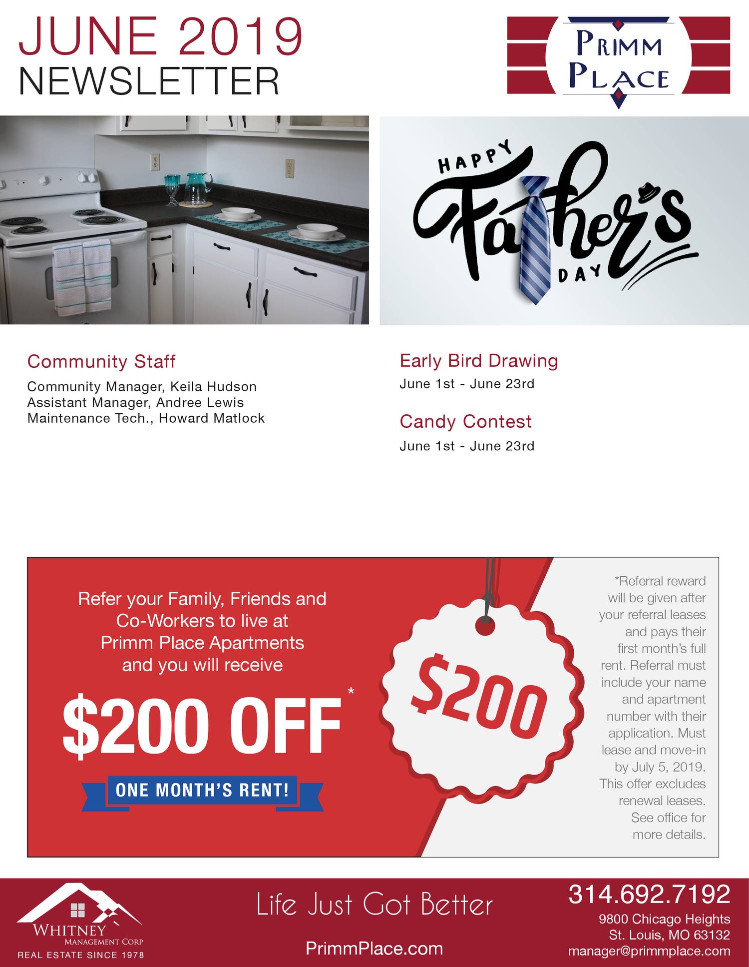 PP-jun-2019-newsletter.pdf | DocDroid