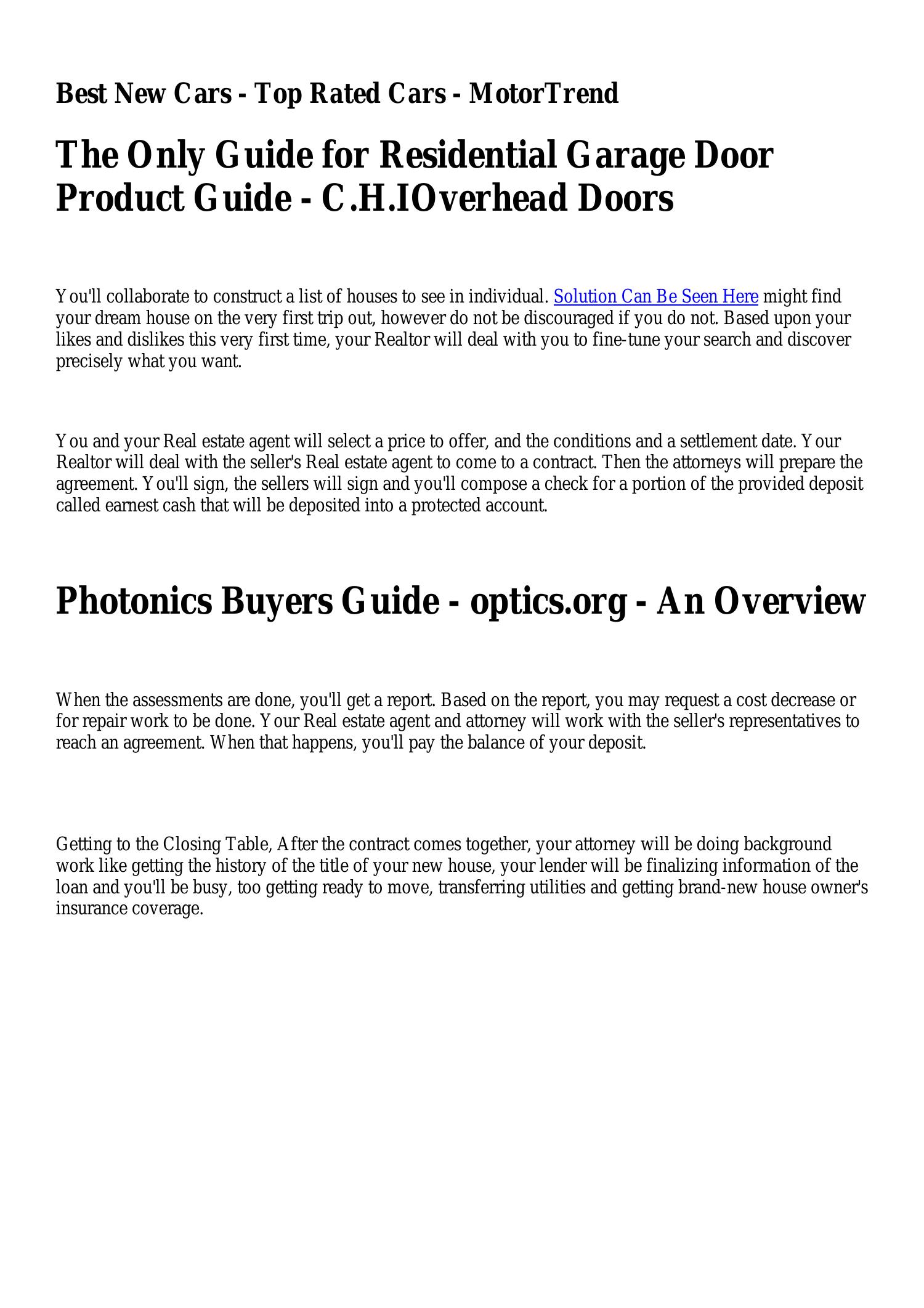 The Buyers Guides The Tech Buyers Gurugpwibtotbq.pdf.pdf | DocDroid