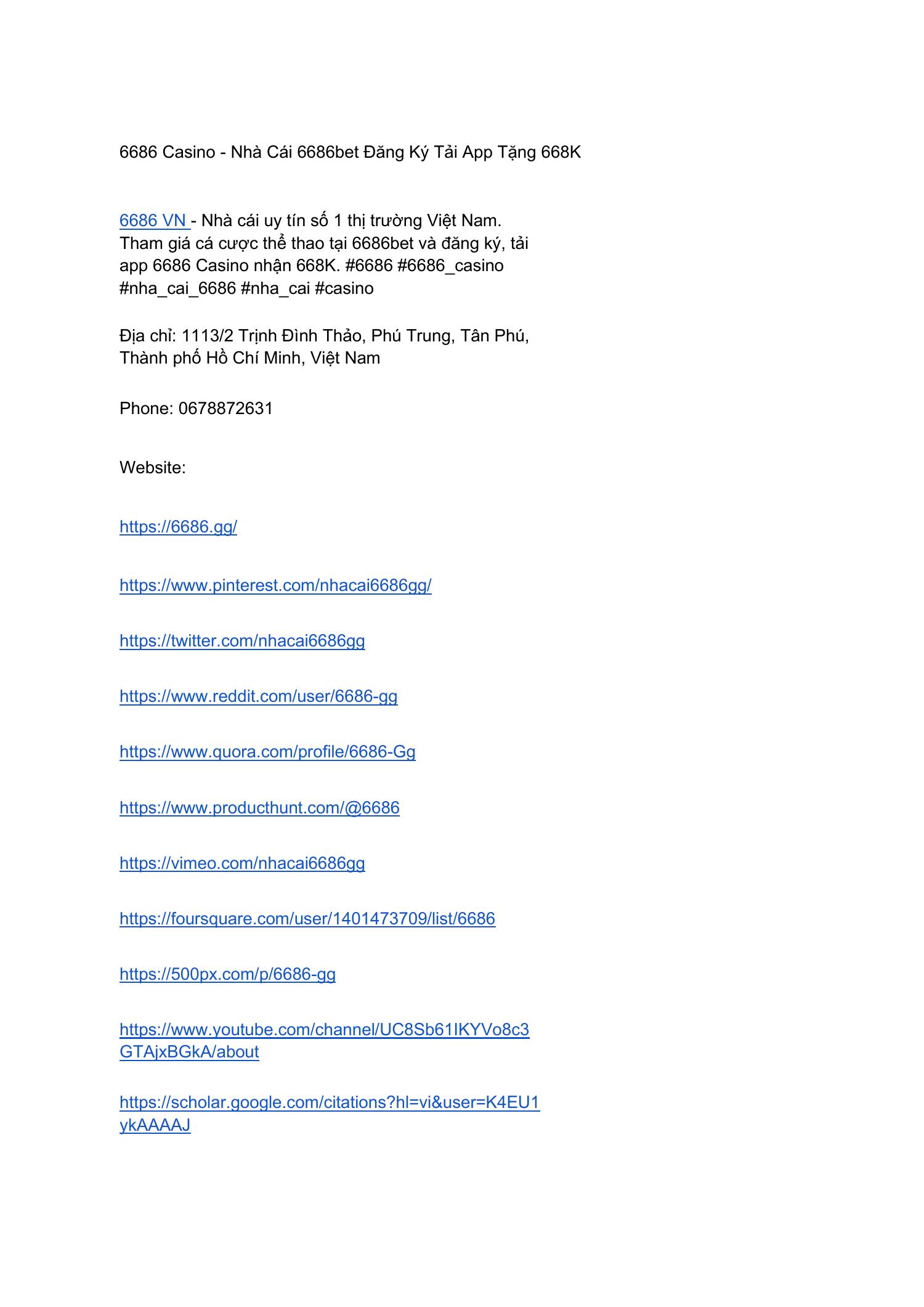 6686.docx | DocDroid