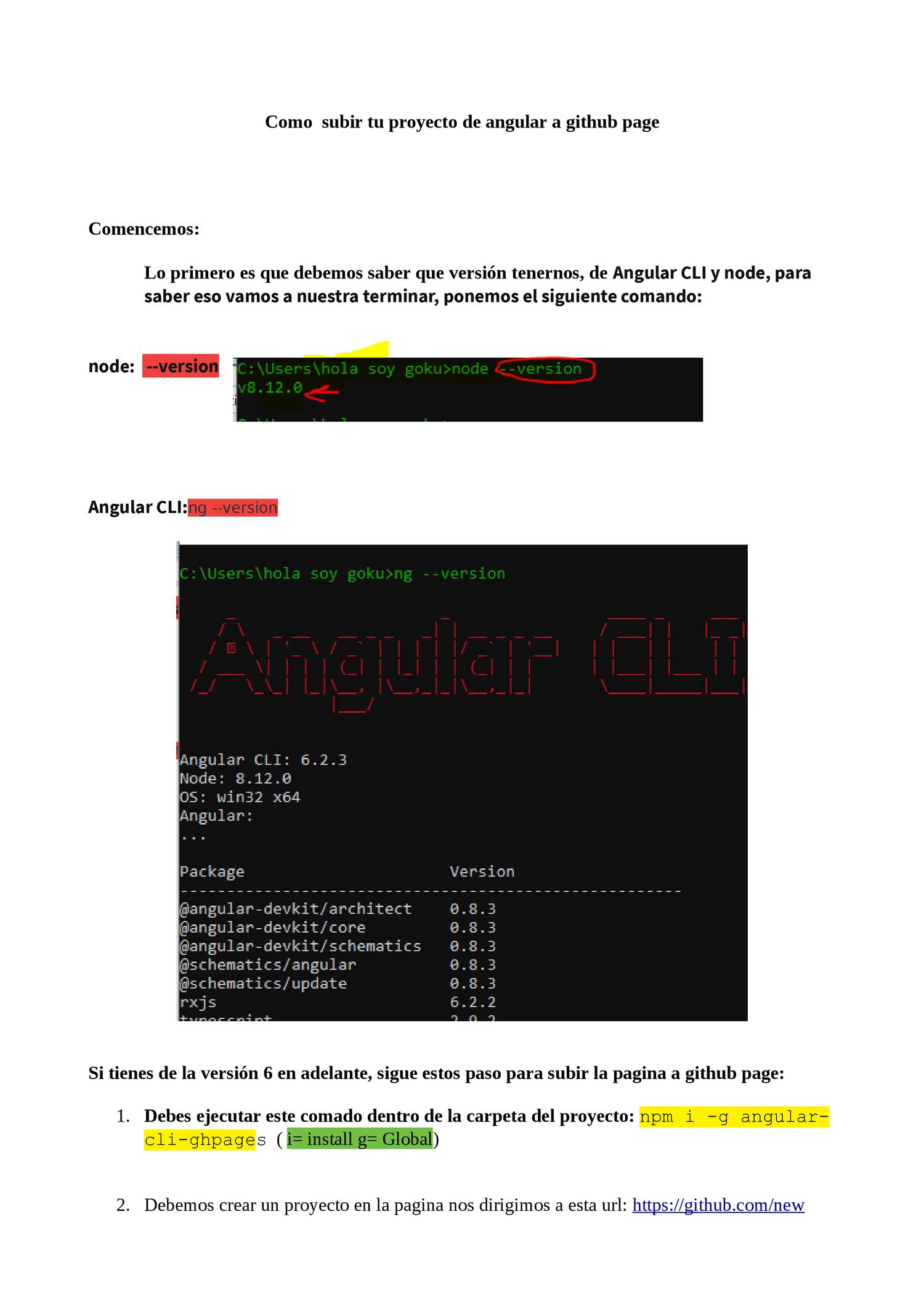 angular-github-page.pdf | DocDroid