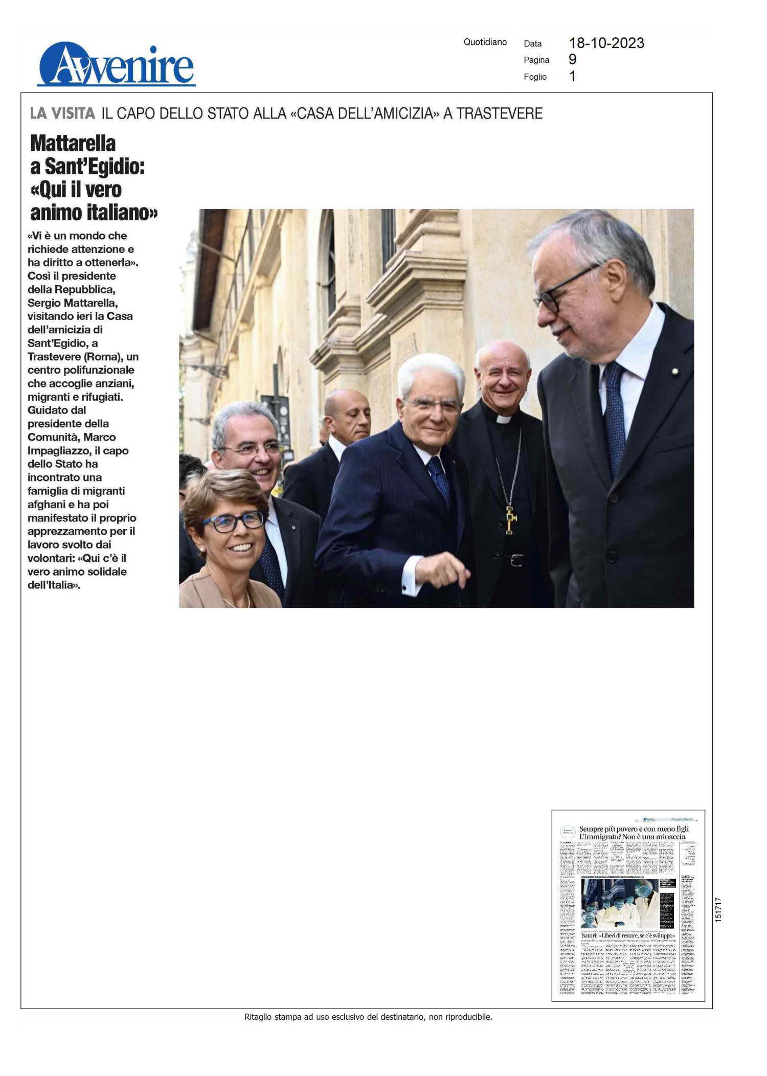 Image.ashx-590.pdf | DocDroid