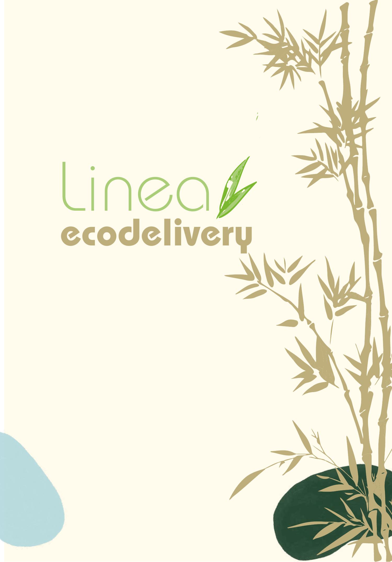 ecodeliveri.pdf | DocDroid