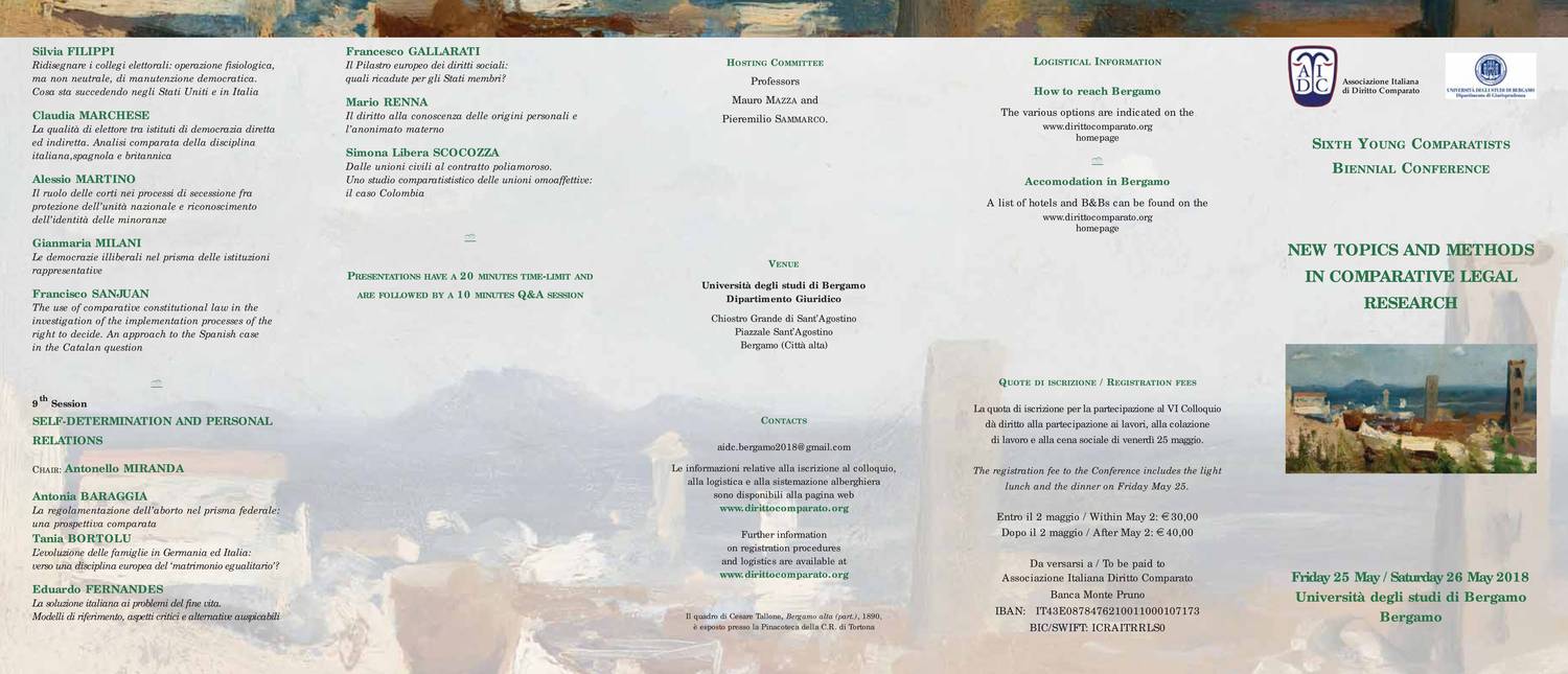 Depliant 26 may light.pdf | DocDroid