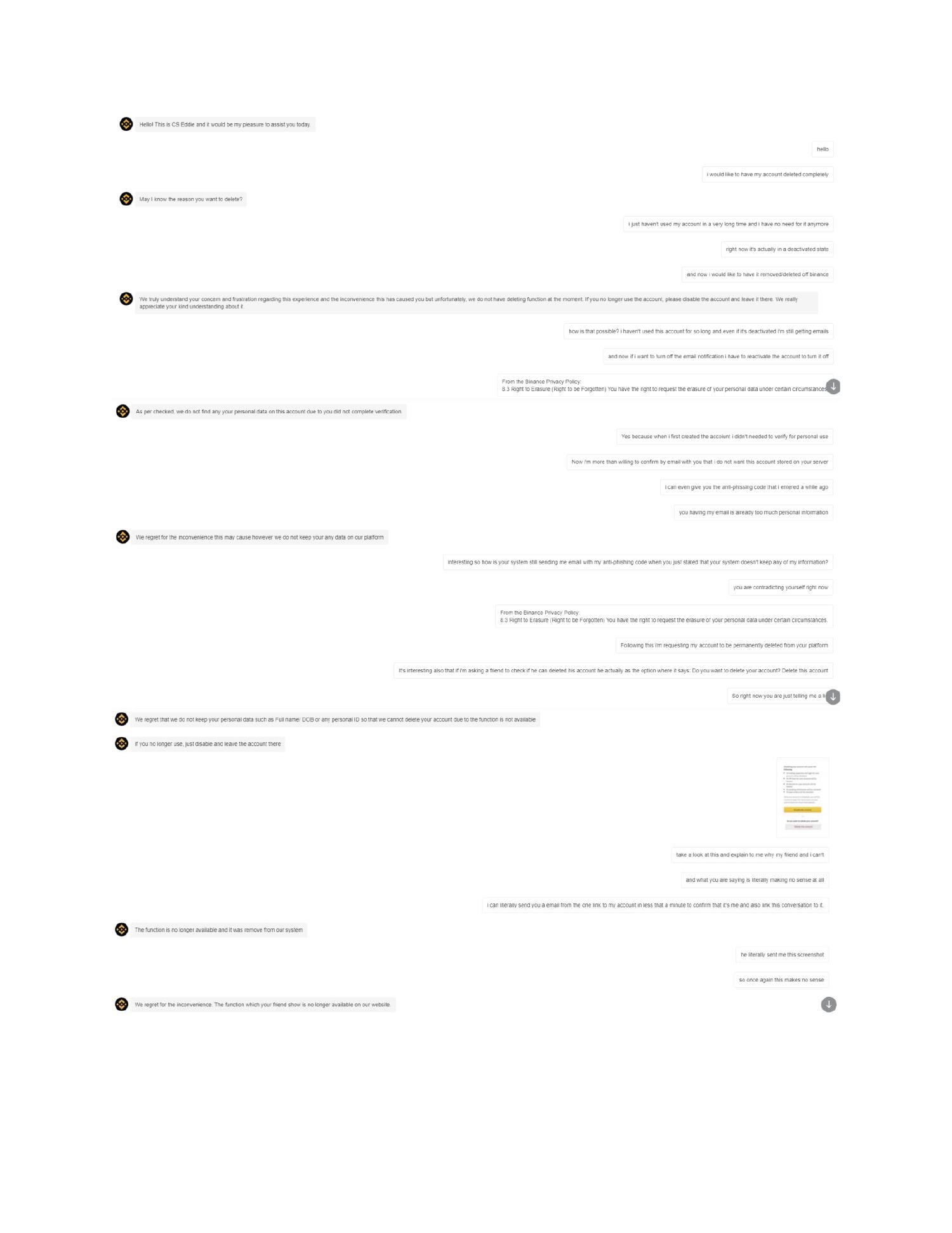 binance.pdf | DocDroid