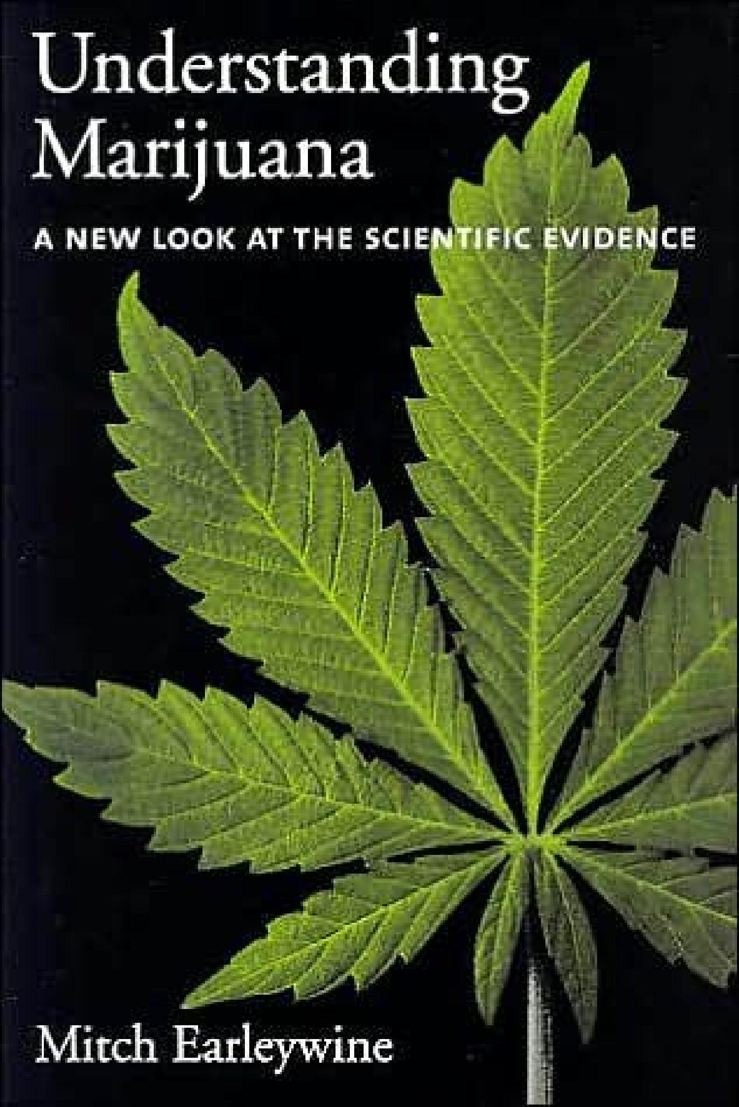 Understanding Marijuana ( PDFDrive ).pdf | DocDroid