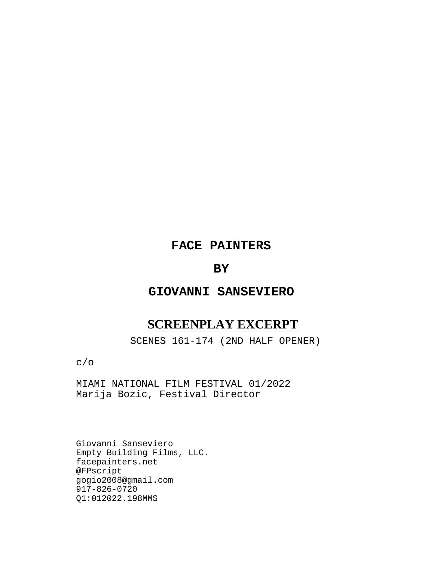 FP EXCERPT, MIAMI NATL. FF 01-2022 PT.2 OPENER.pdf | DocDroid