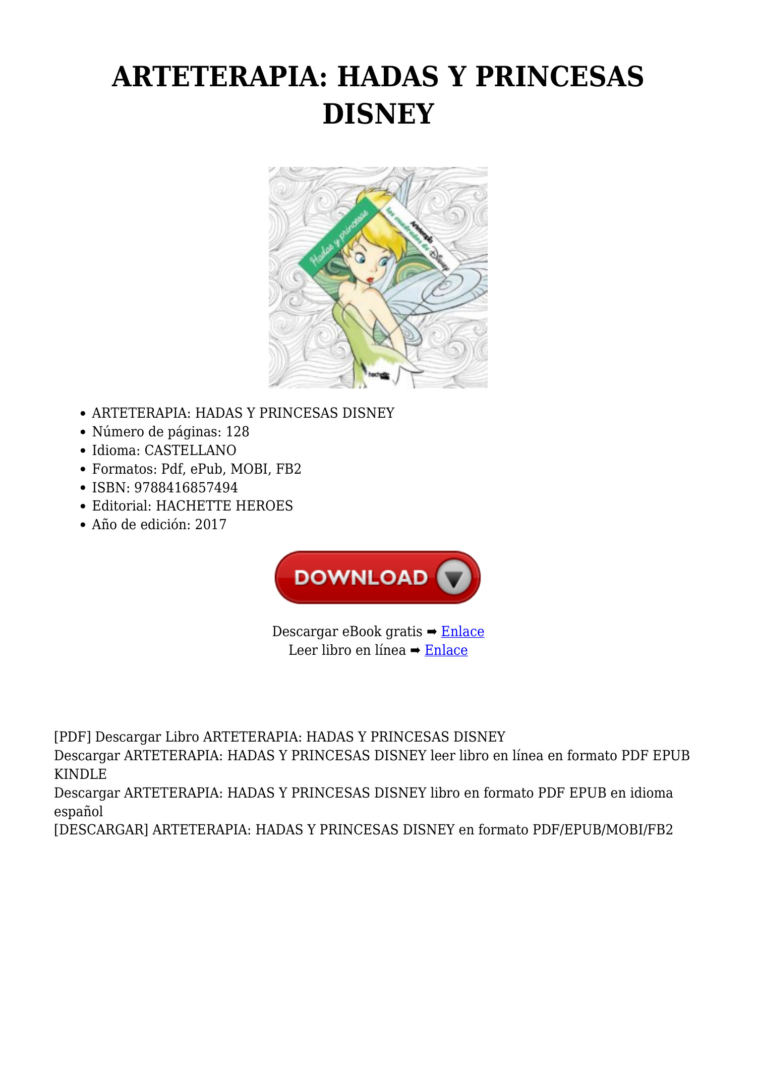 PDF-ARTETERAPIA-HADAS-Y.pdf | DocDroid