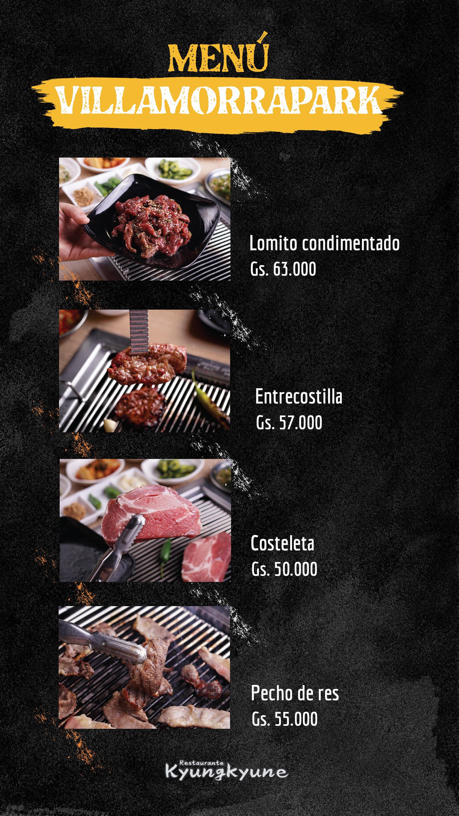 menu villamorra_1.pdf | DocDroid