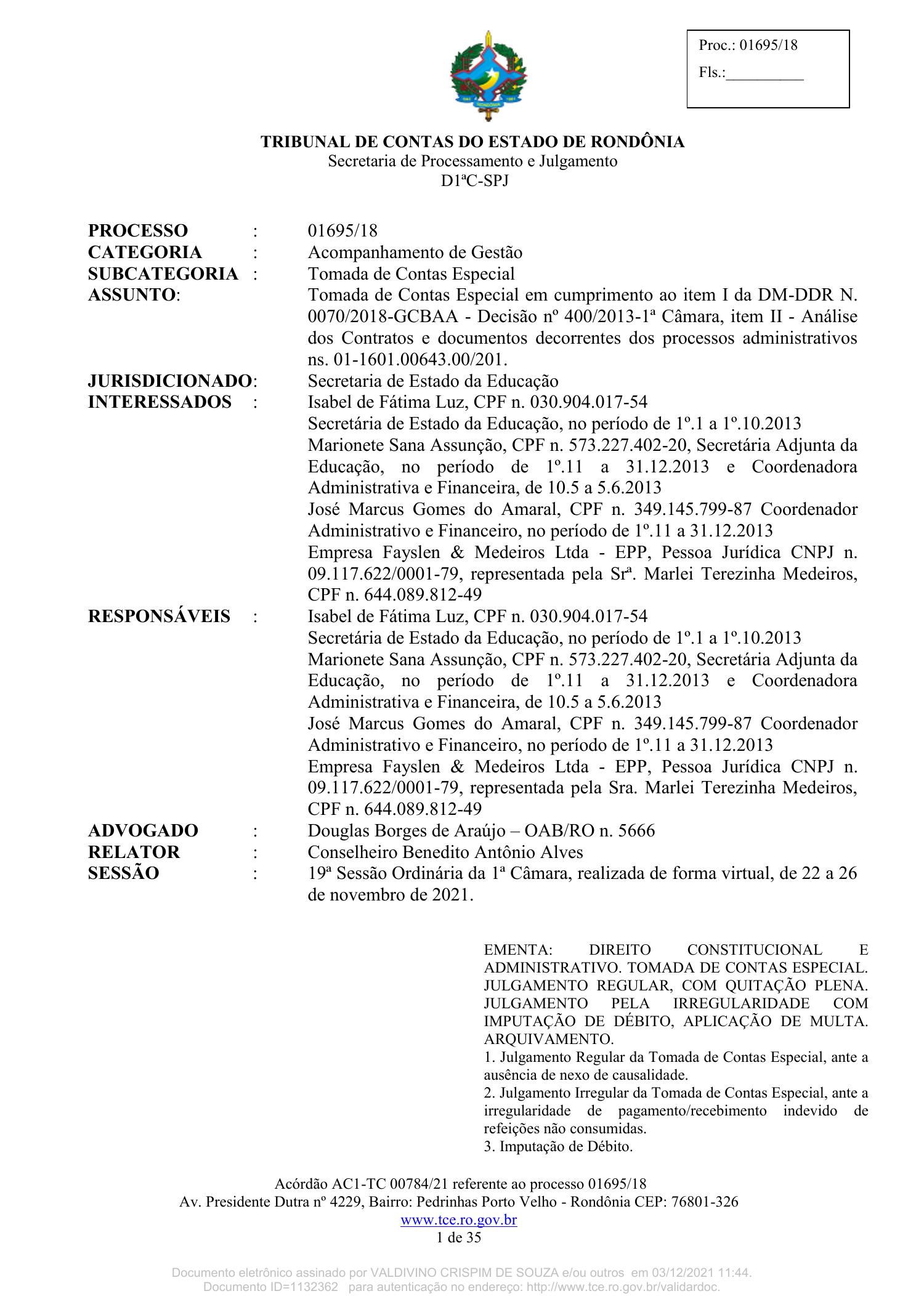 TCE-RO.pdf | DocDroid