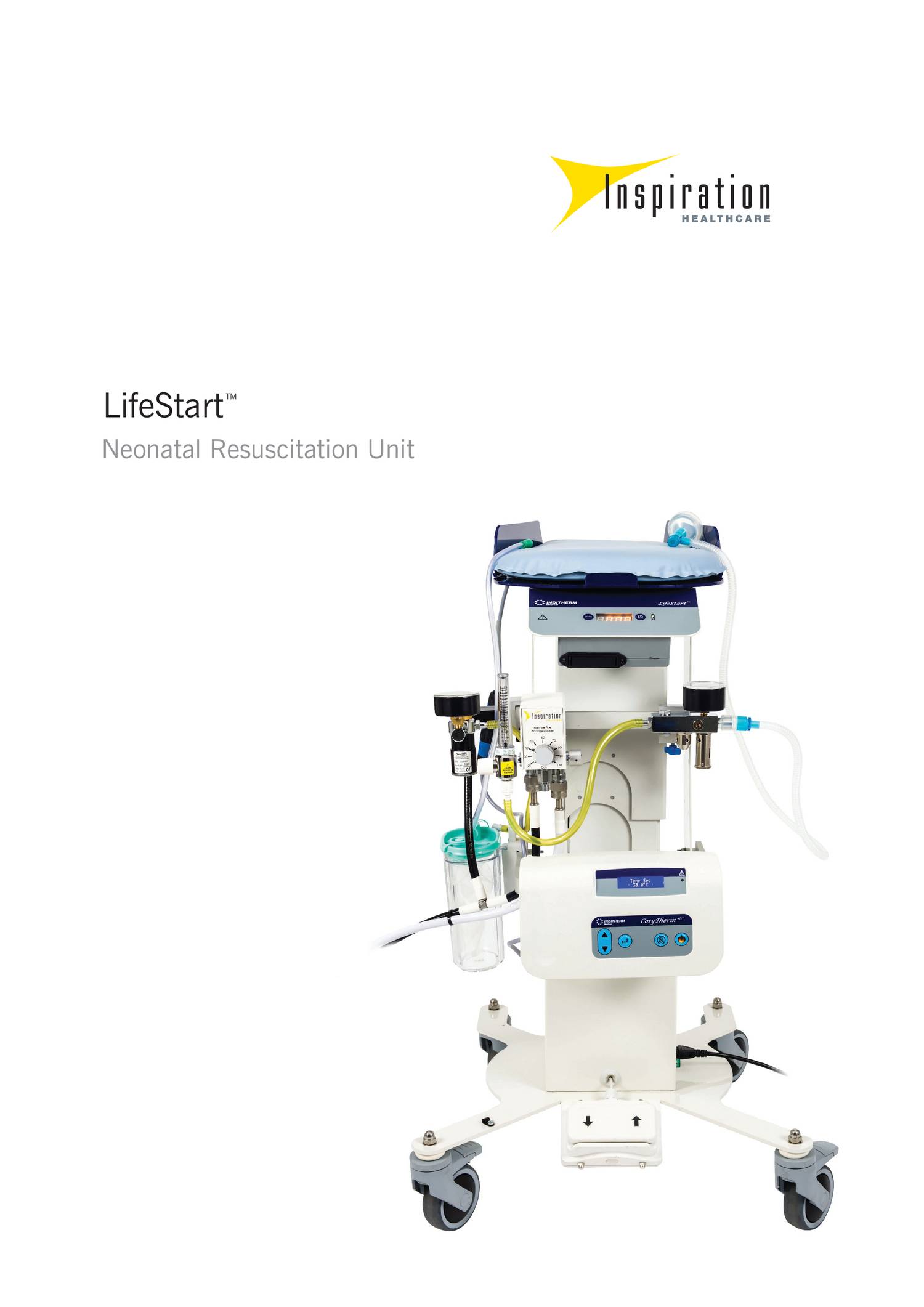 LifeStart - Neonatal Resuscitation Unit.pdf | DocDroid