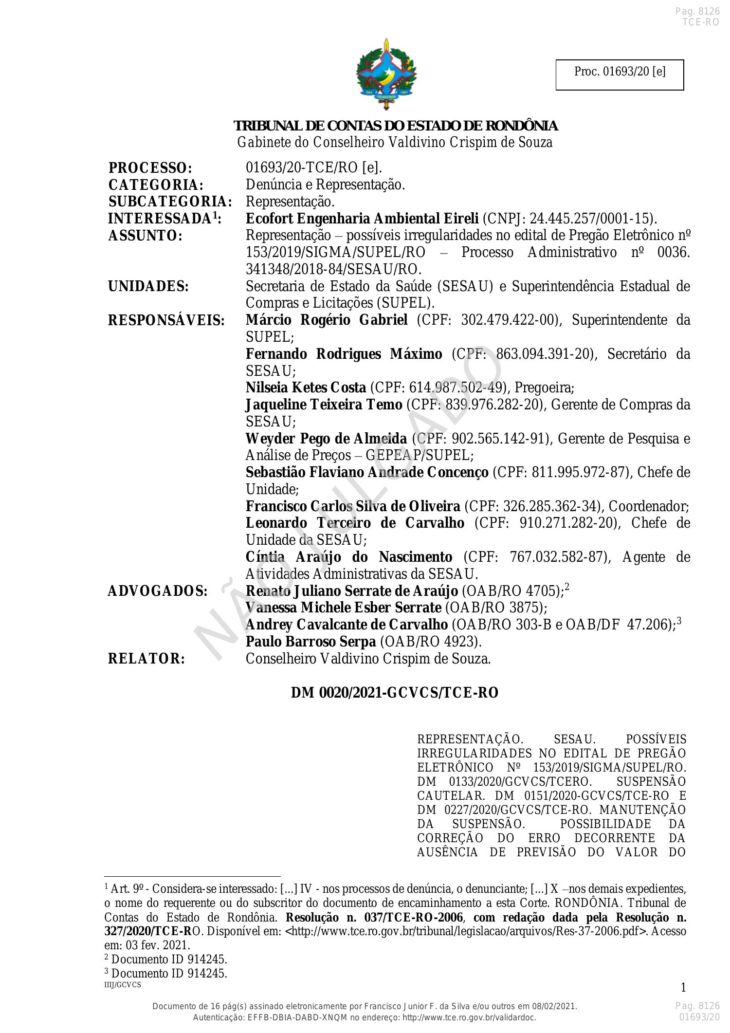 DOCUMENTO-01.pdf | DocDroid