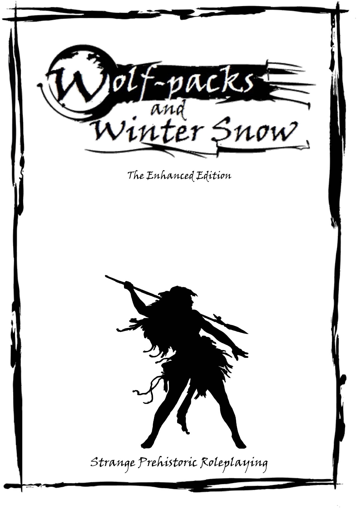 wolf-packs-winter-snow-deluxe-edition (1).pdf | DocDroid