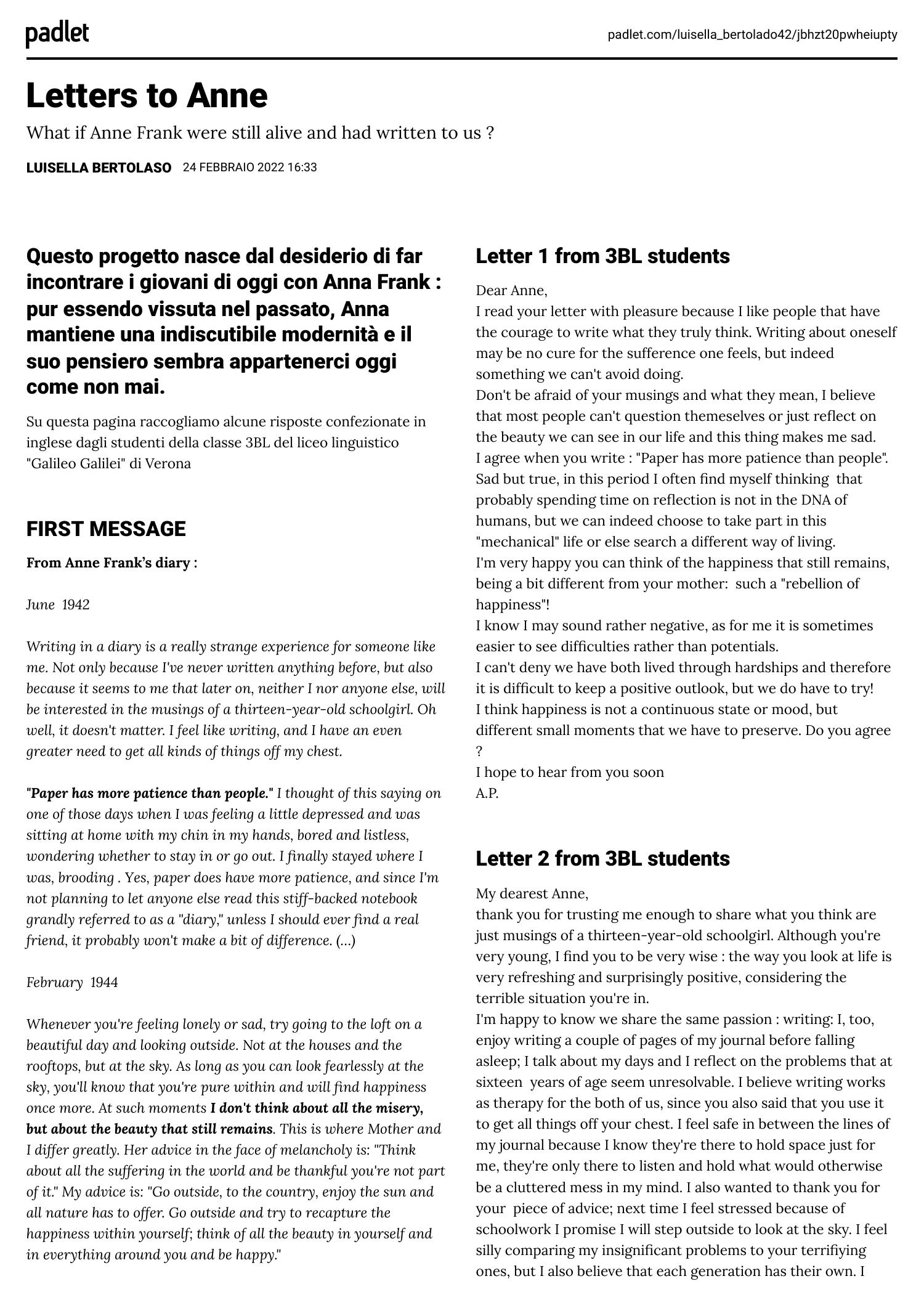 Lettere ad Anna.pdf | DocDroid