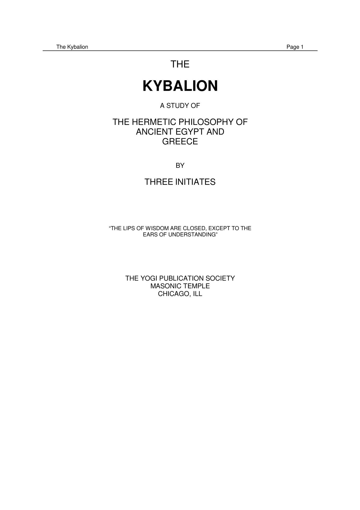 kybalion.pdf | DocDroid