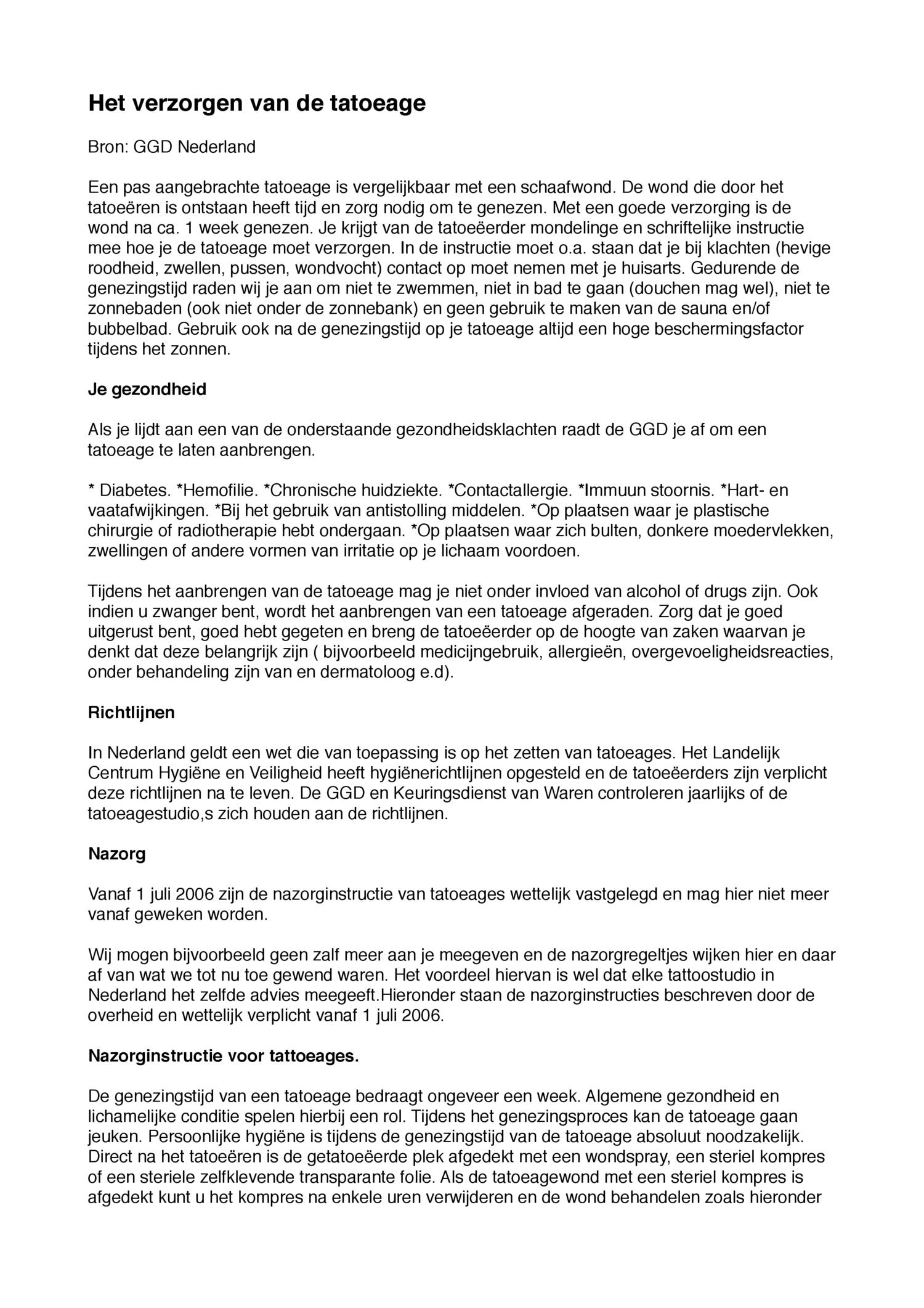 Nazorg PDF.pdf | DocDroid