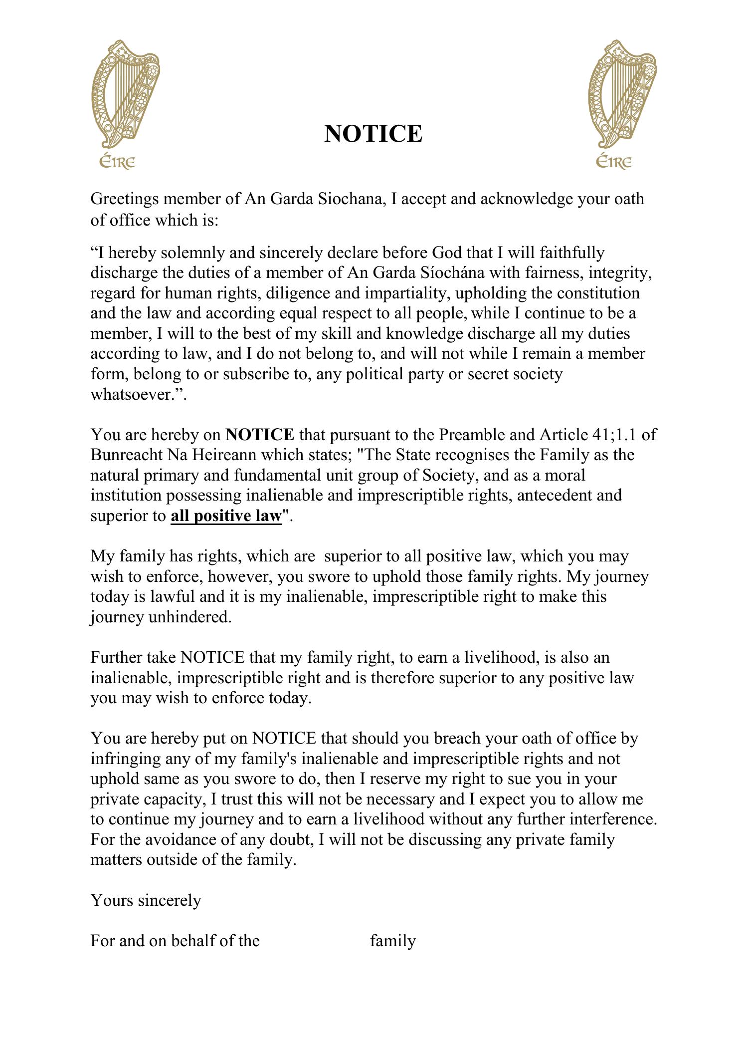 Notice.pdf | DocDroid