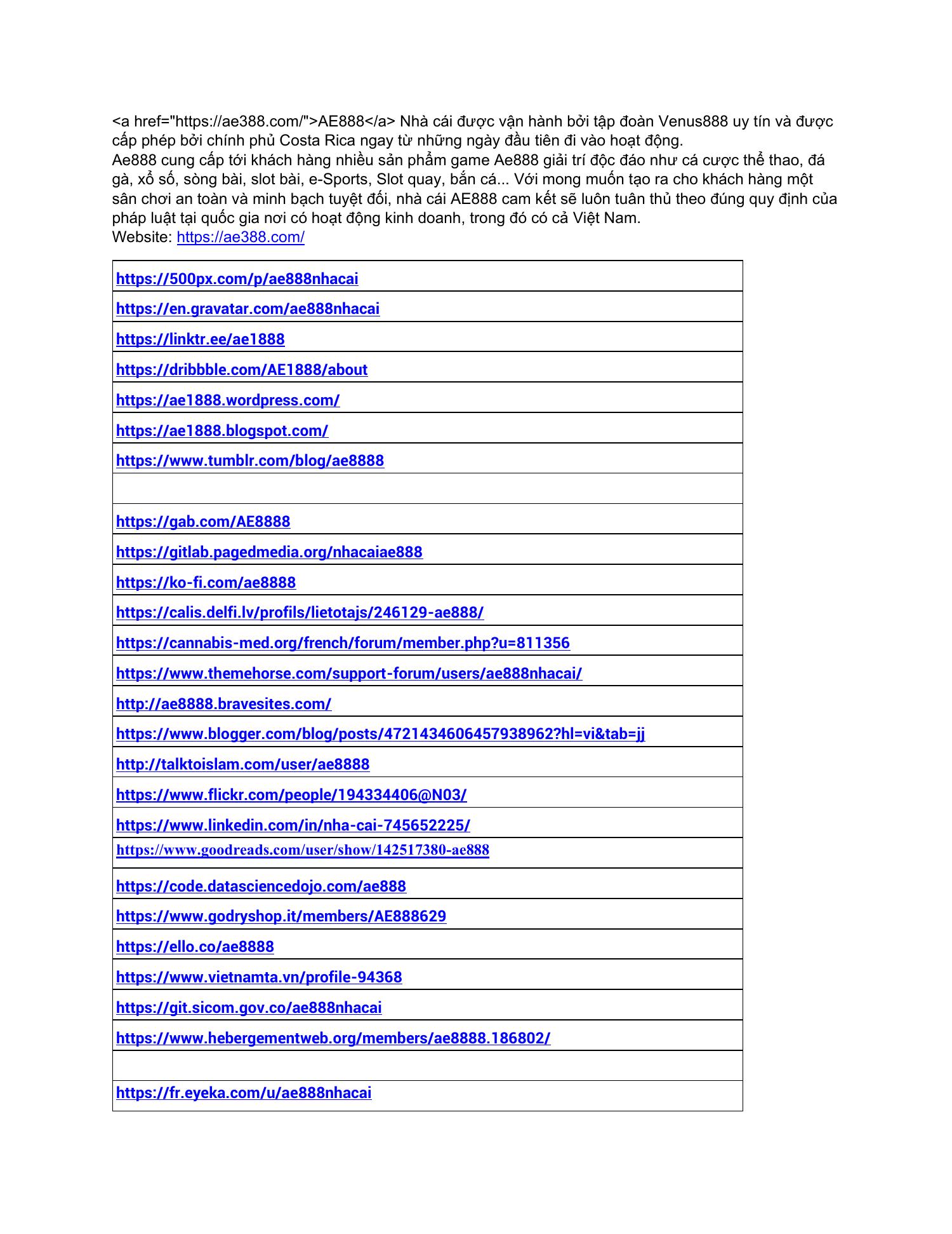 ae388.docx | DocDroid