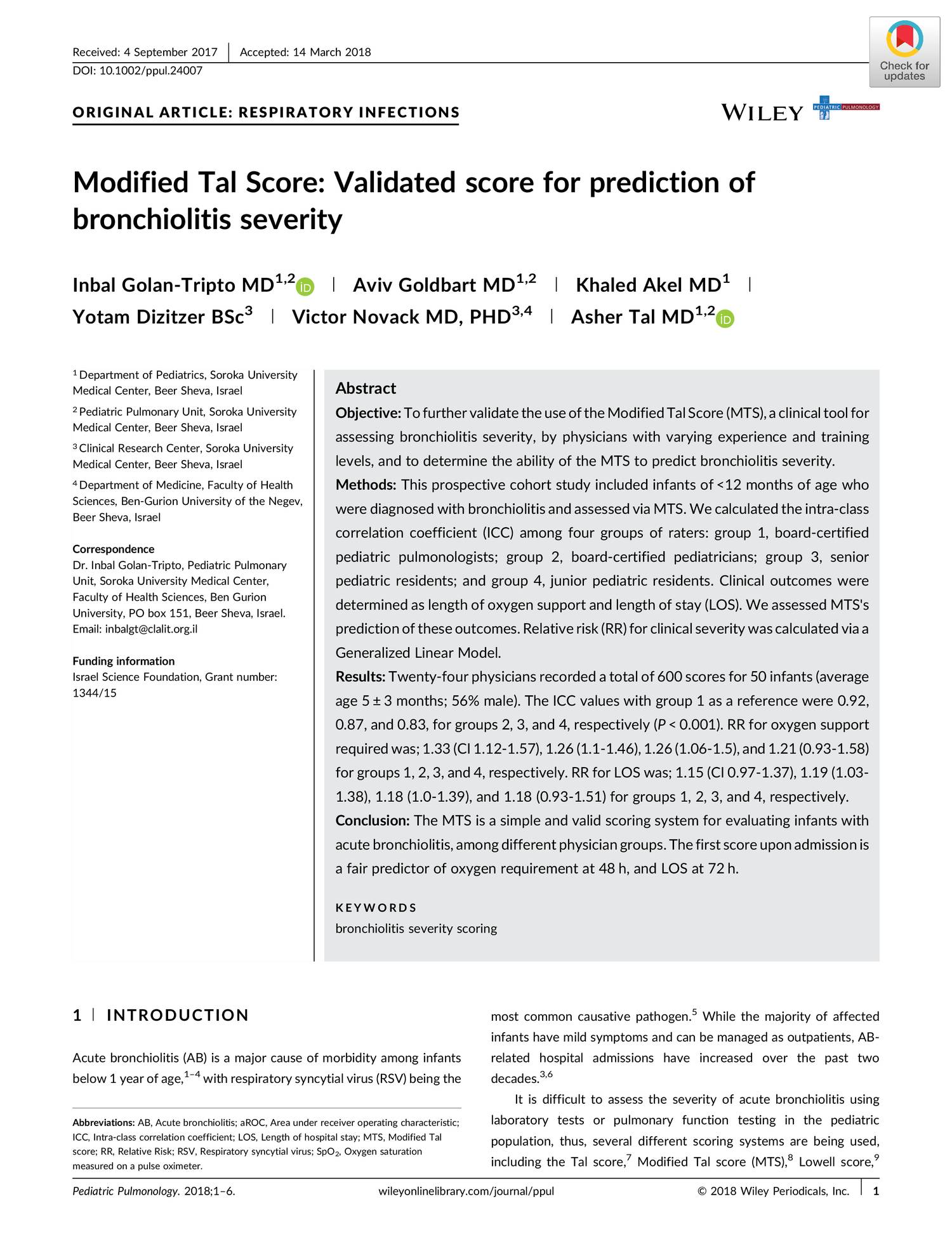Modified Tal Score.pdf | DocDroid