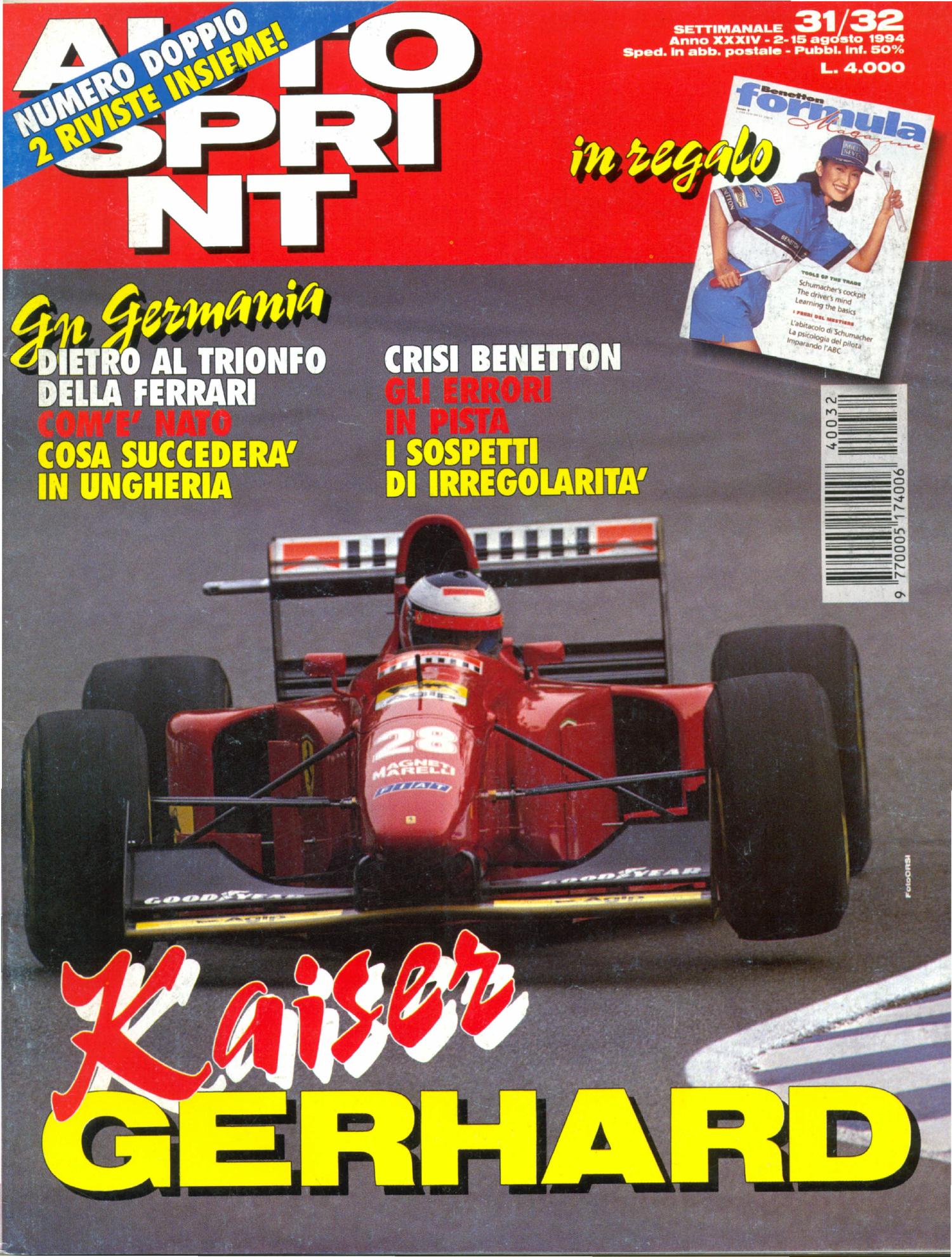 Autosprint.1994.08.15.No.31-32.PDF.Italian.pdf | DocDroid