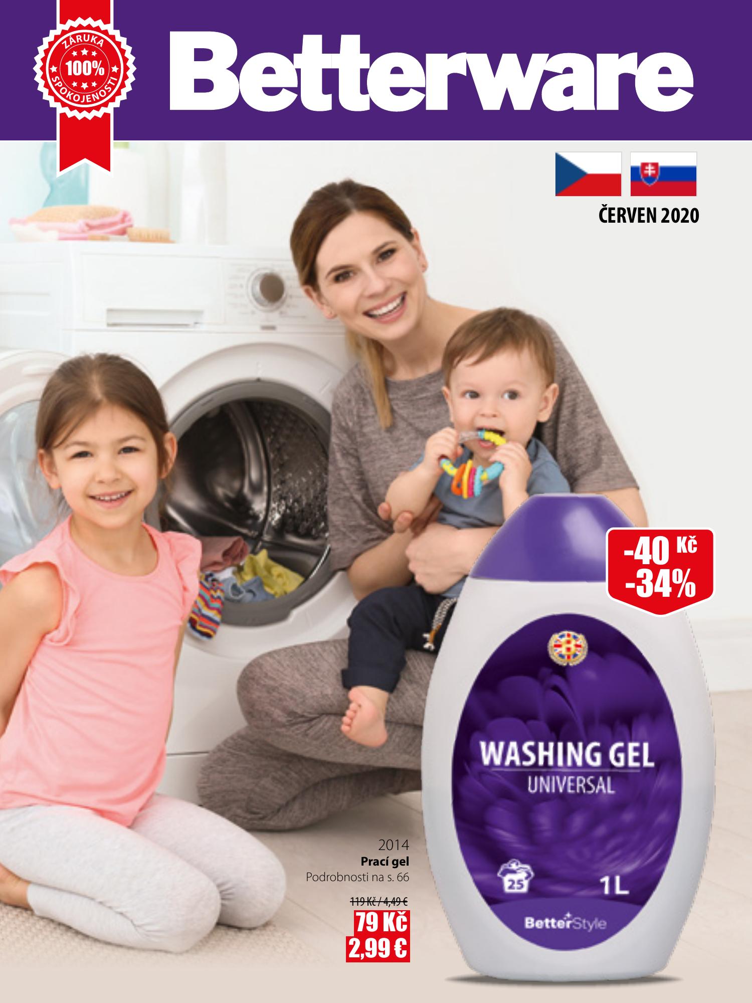 Jún 2020.pdf | DocDroid