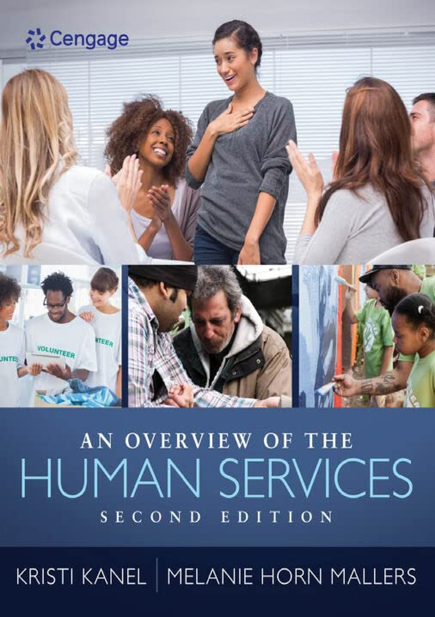 DOWNLOAD An Overview of the Human Services.pdf | DocDroid