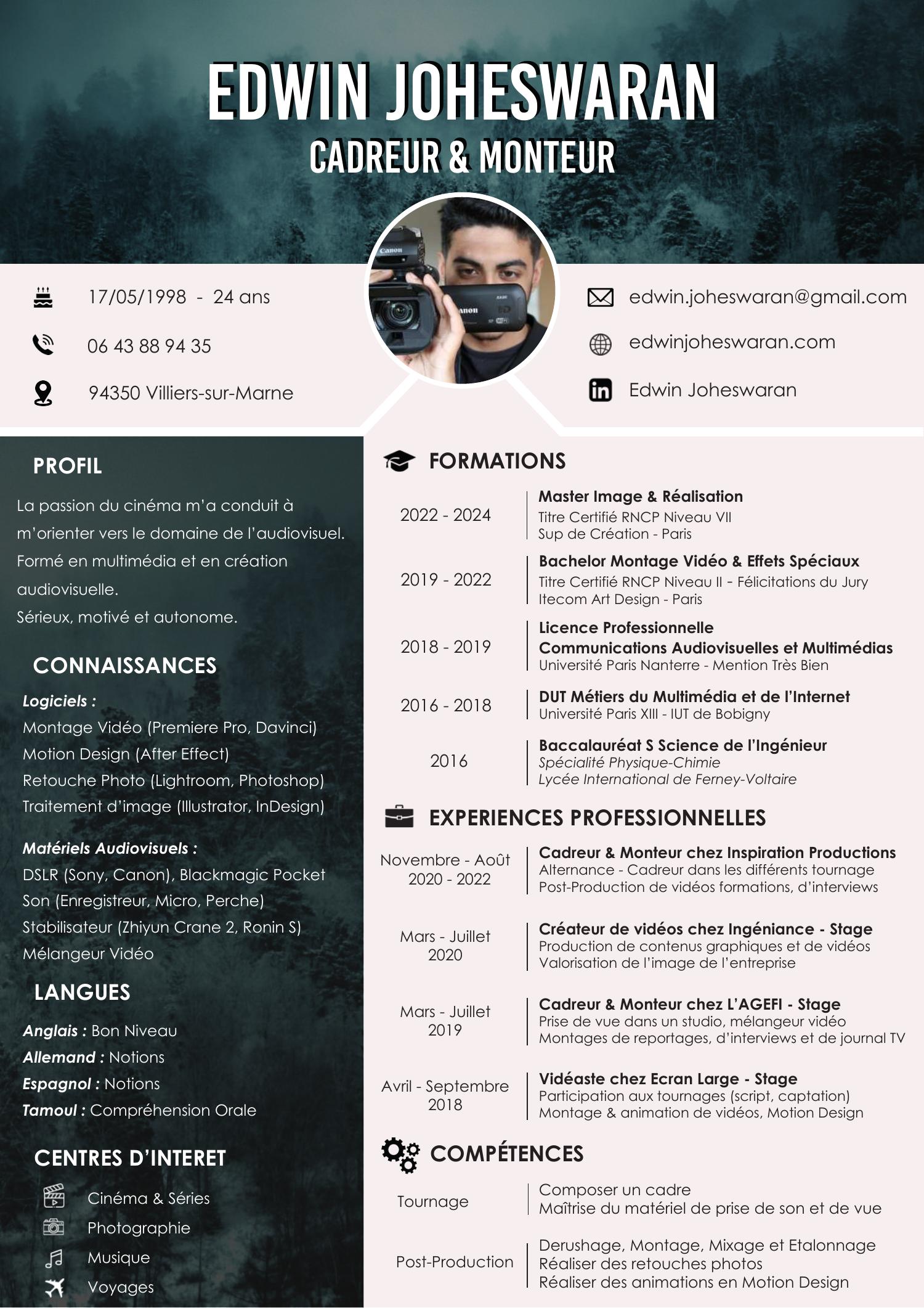 CV Edwin Joheswaran 2022 -_compressed.pdf | DocDroid